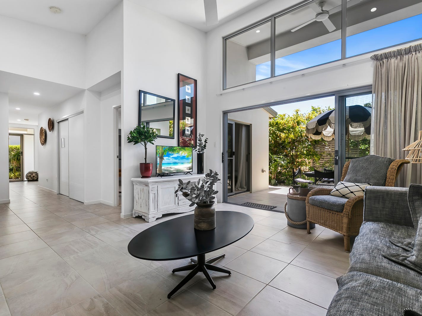 Retirement Living For Sale Forest Glen Qld 4556 | 98/25 Owen Creek Road