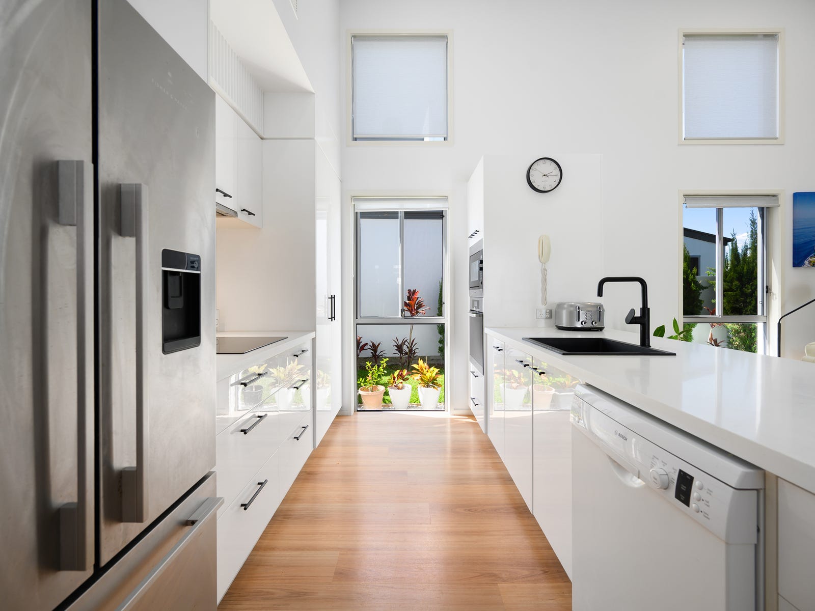 Retirement Living For Sale Hope Island Qld 4212