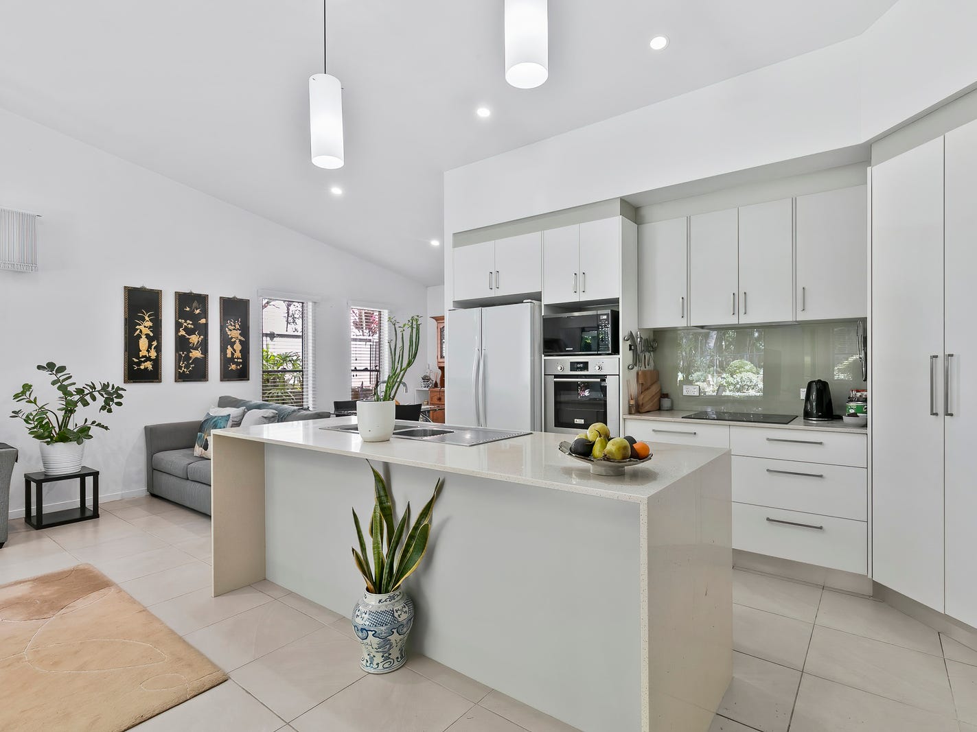 Retirement Living For Sale Forest Glen Qld 4556 | 29/25 Owen Creek Road