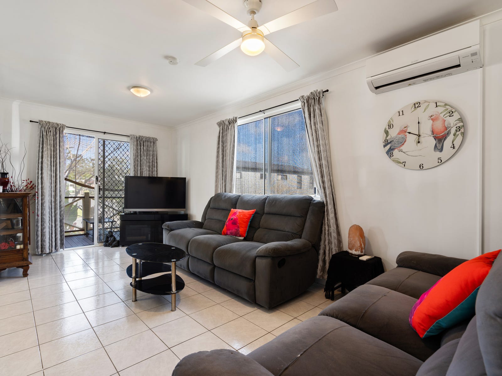 Retirement Living For Sale Tuncurry NSW 2428