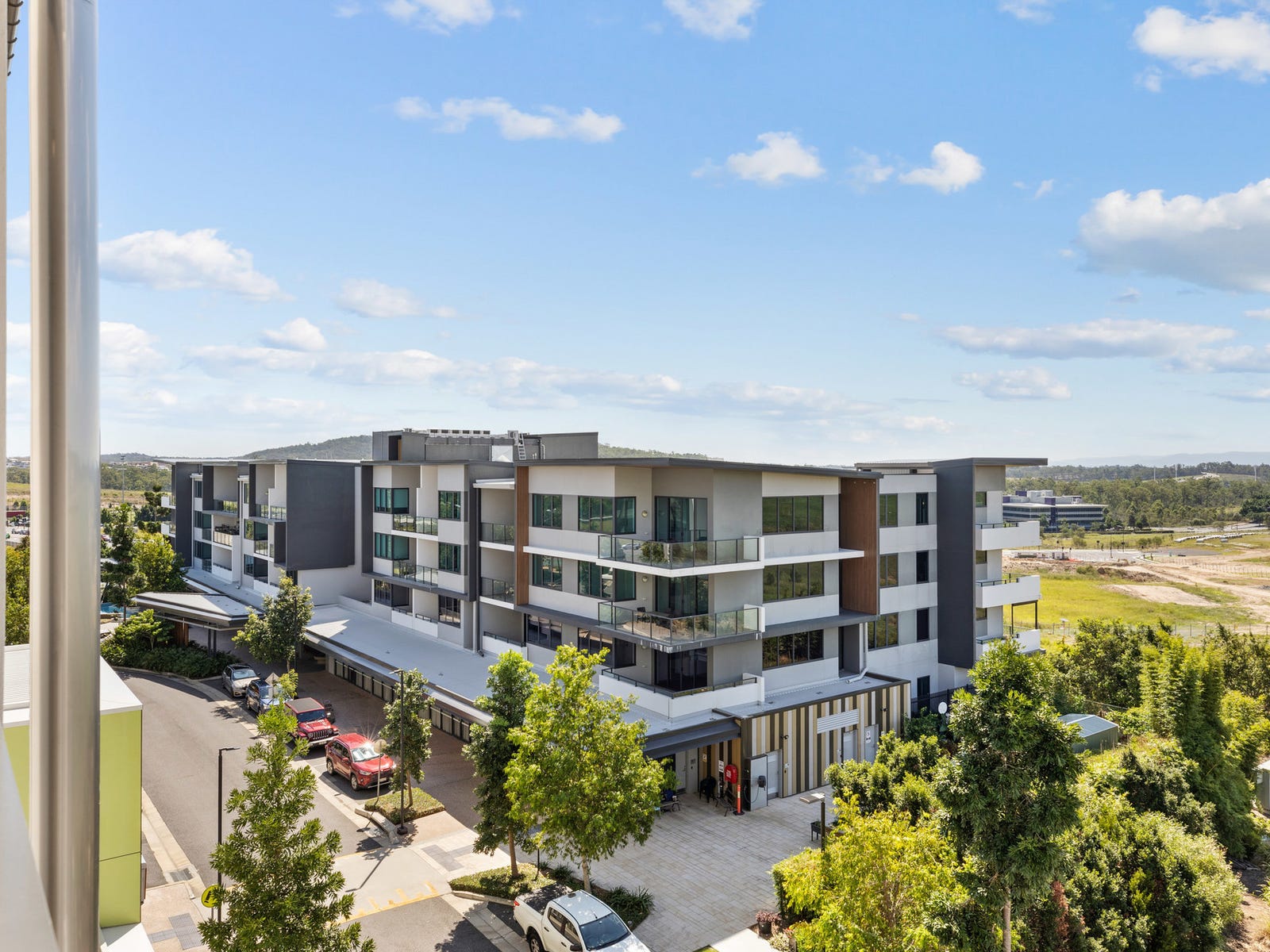 Retirement Living For Sale Springfield Qld 4300 | 3305/2 Symphony Way