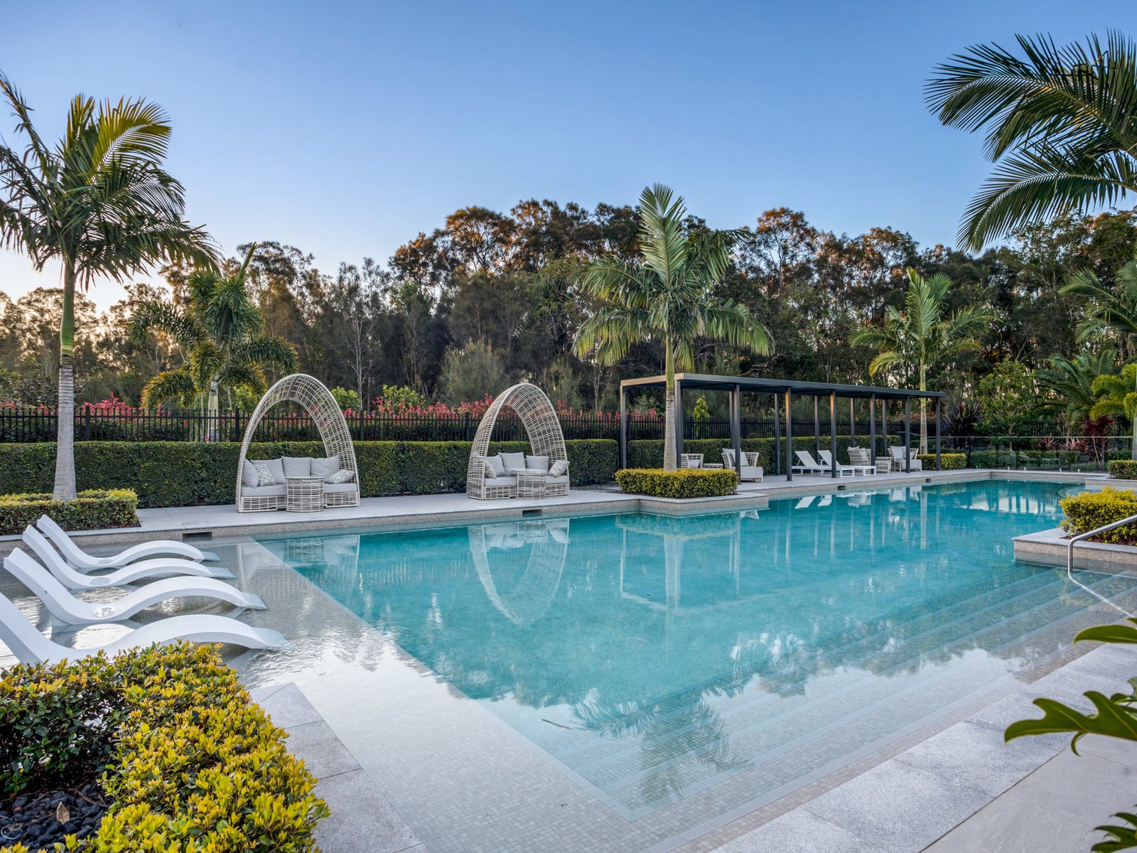 Retirement Living For Sale Kuluin Qld 4558