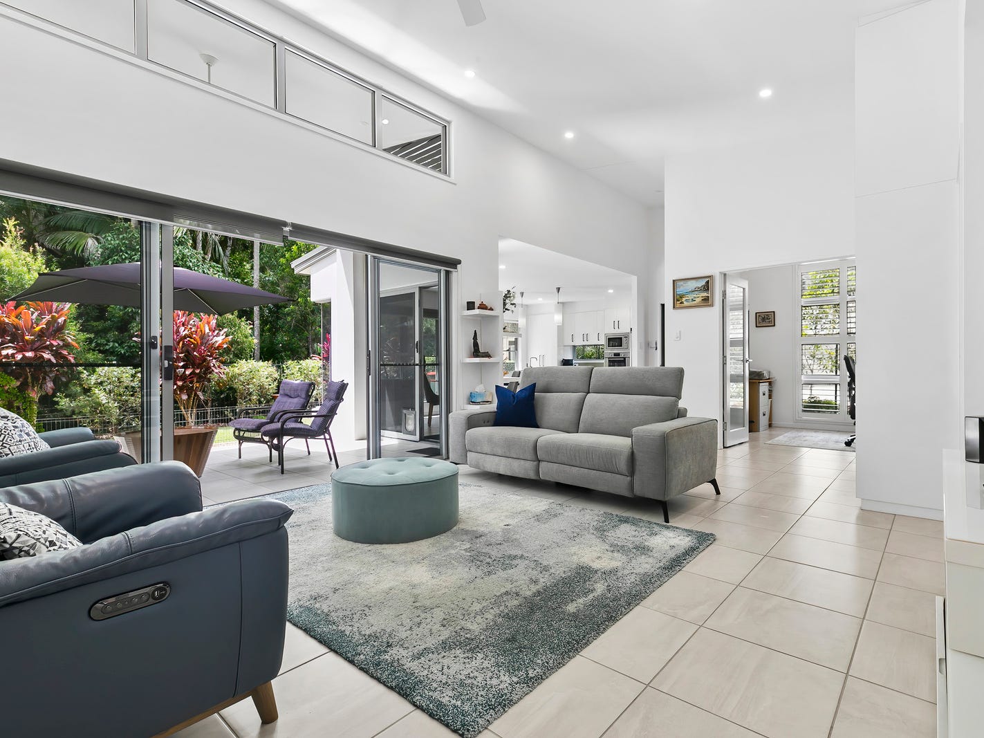 Retirement Living For Sale Forest Glen Qld 4556 | 39/25 Owen Creek Road