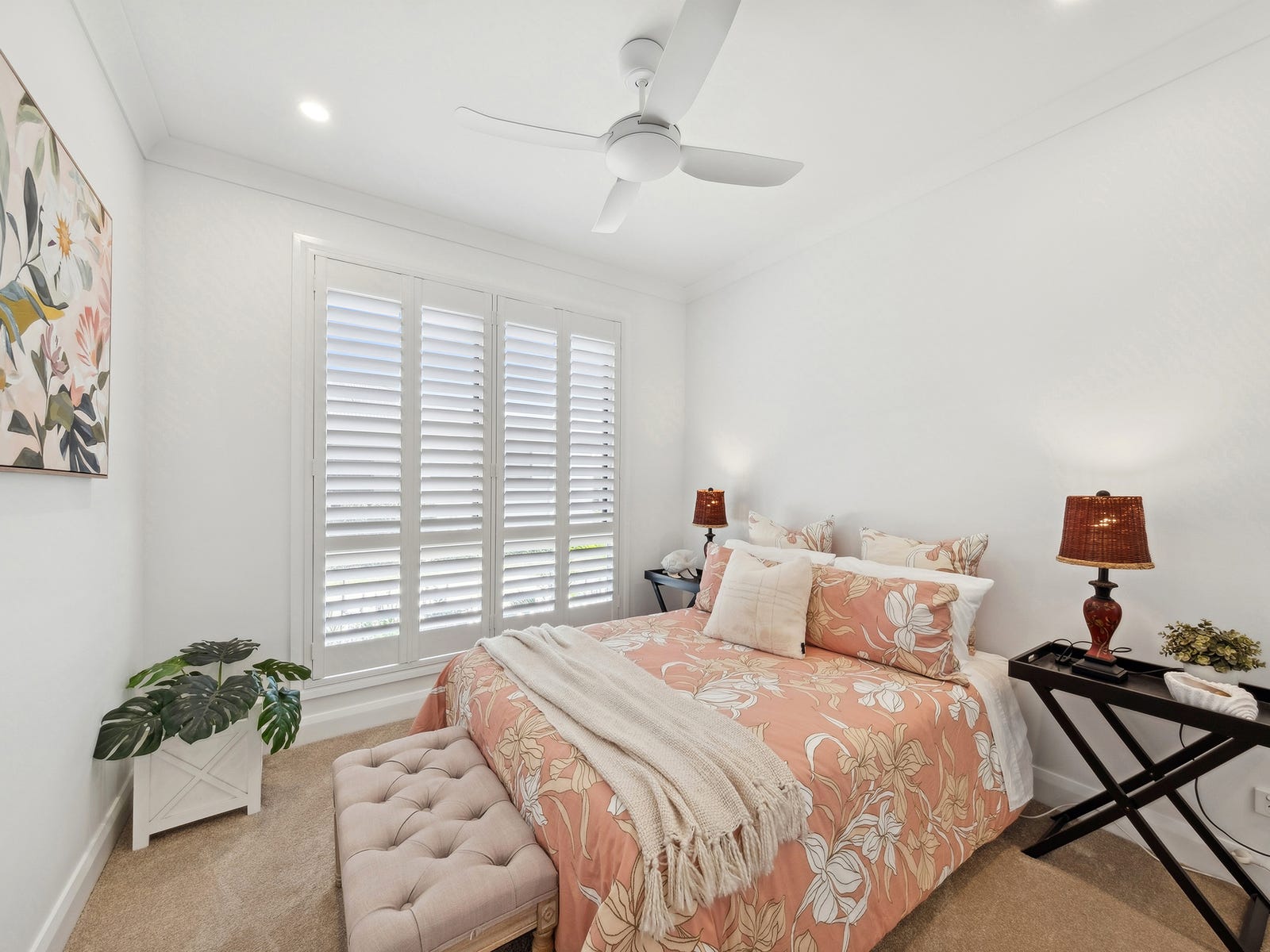 Retirement Living For Sale Glenvale Qld 4350 | 1/500 South Street