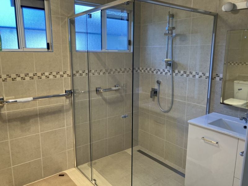 Retirement Living For Sale Bli Bli Qld 4560