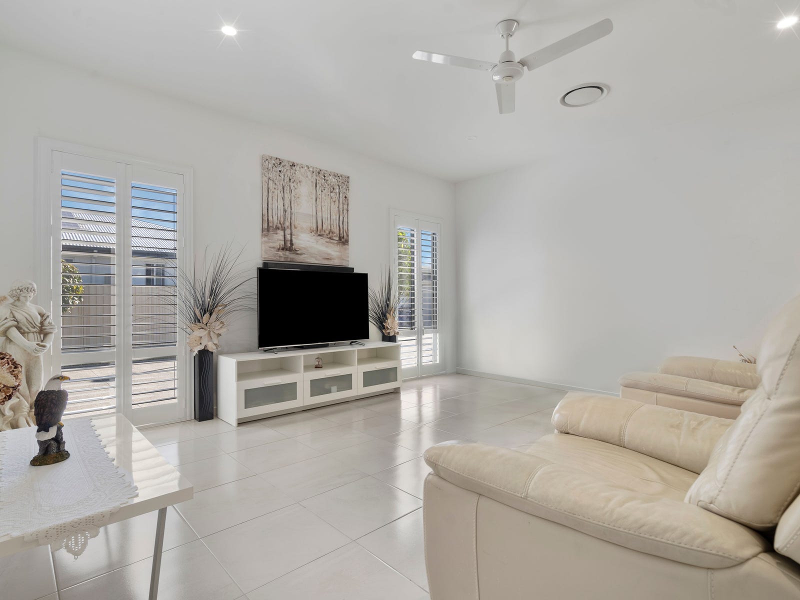 Retirement Living For Sale Logan Village Qld 4207 | 160/42 Quinzeh ...