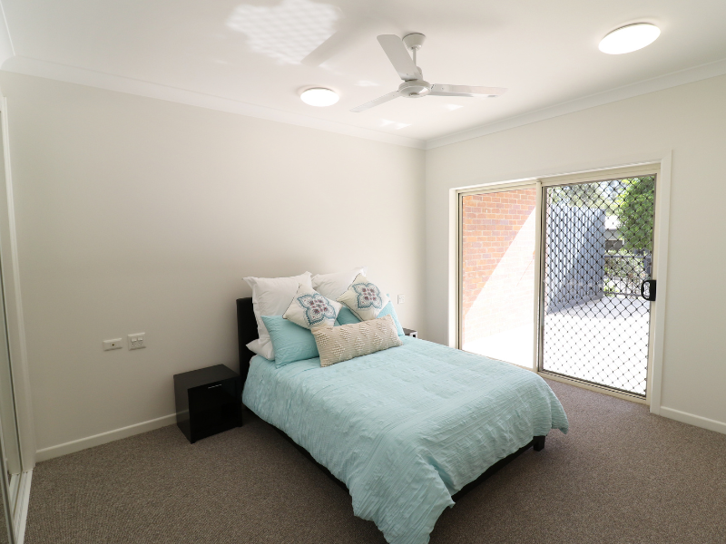 Retirement Living For Sale Oxley Qld 4075 | 82/11 Fort Road