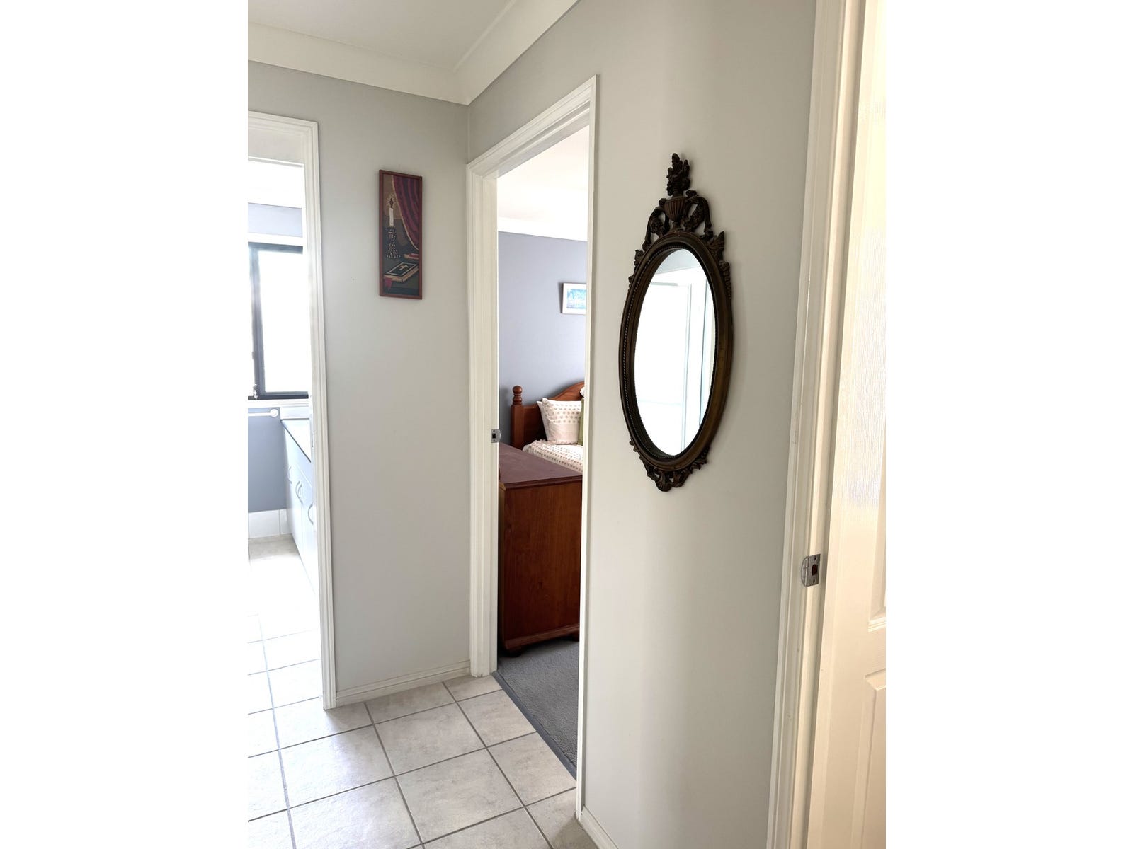 Retirement Living For Sale Eagleby Qld 4207 | 124/196 Logan Street