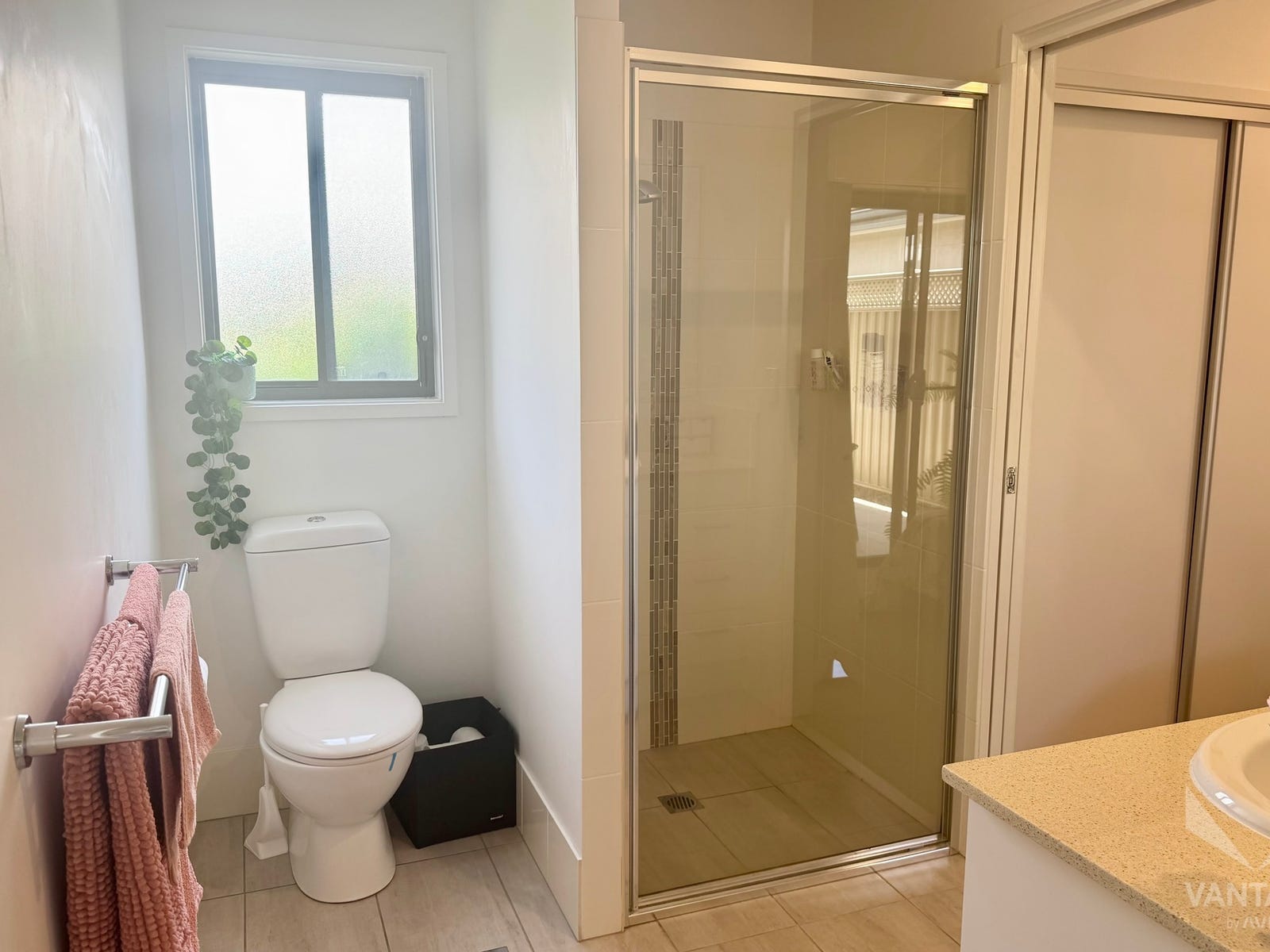 Retirement Living For Sale Logan Village Qld 4207 | 180/42 Quinzeh ...
