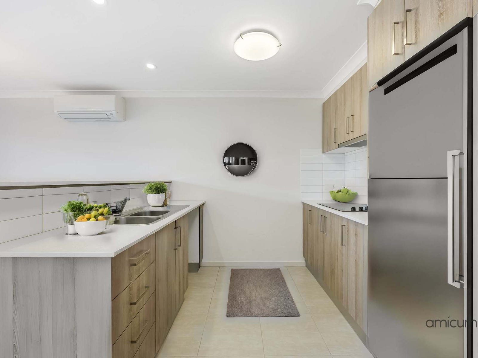 Retirement Living For Sale Pascoe Vale Vic 3044 | Ila 113/146 Boundary Road