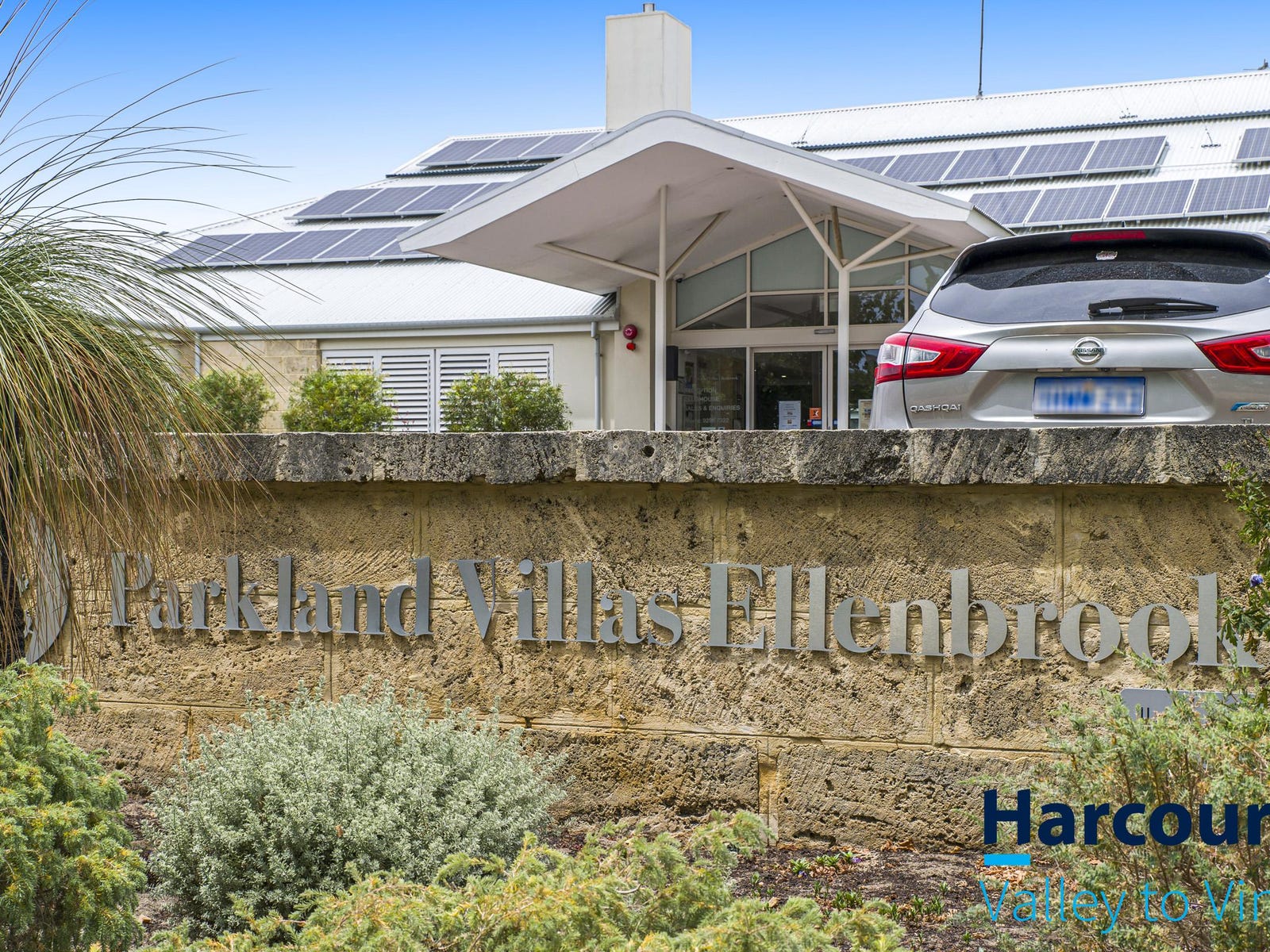 Retirement Living For Sale Ellenbrook WA 6069