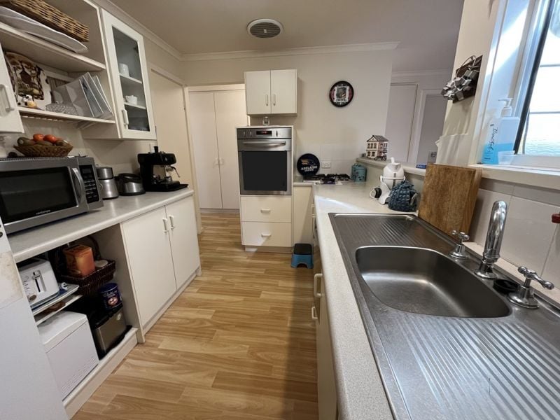 Retirement Living For Sale Victor Harbor SA 5211