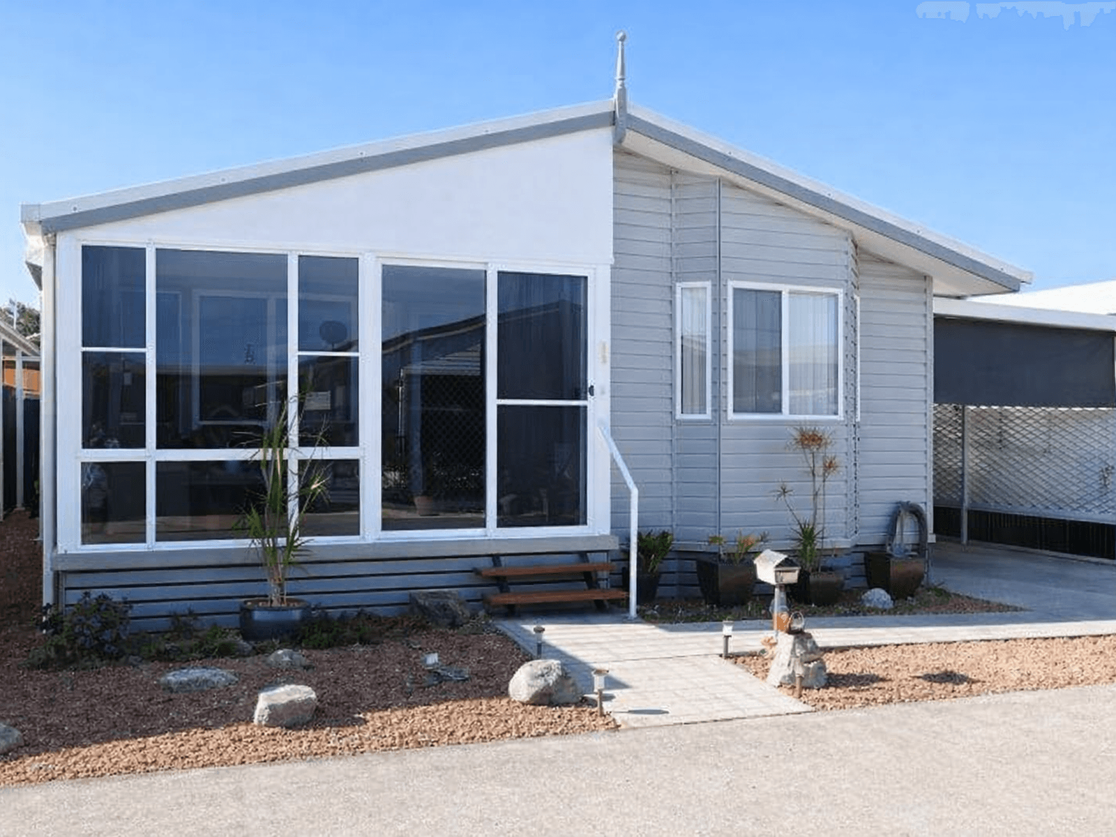 Retirement Living For Sale Fern Bay NSW 2295