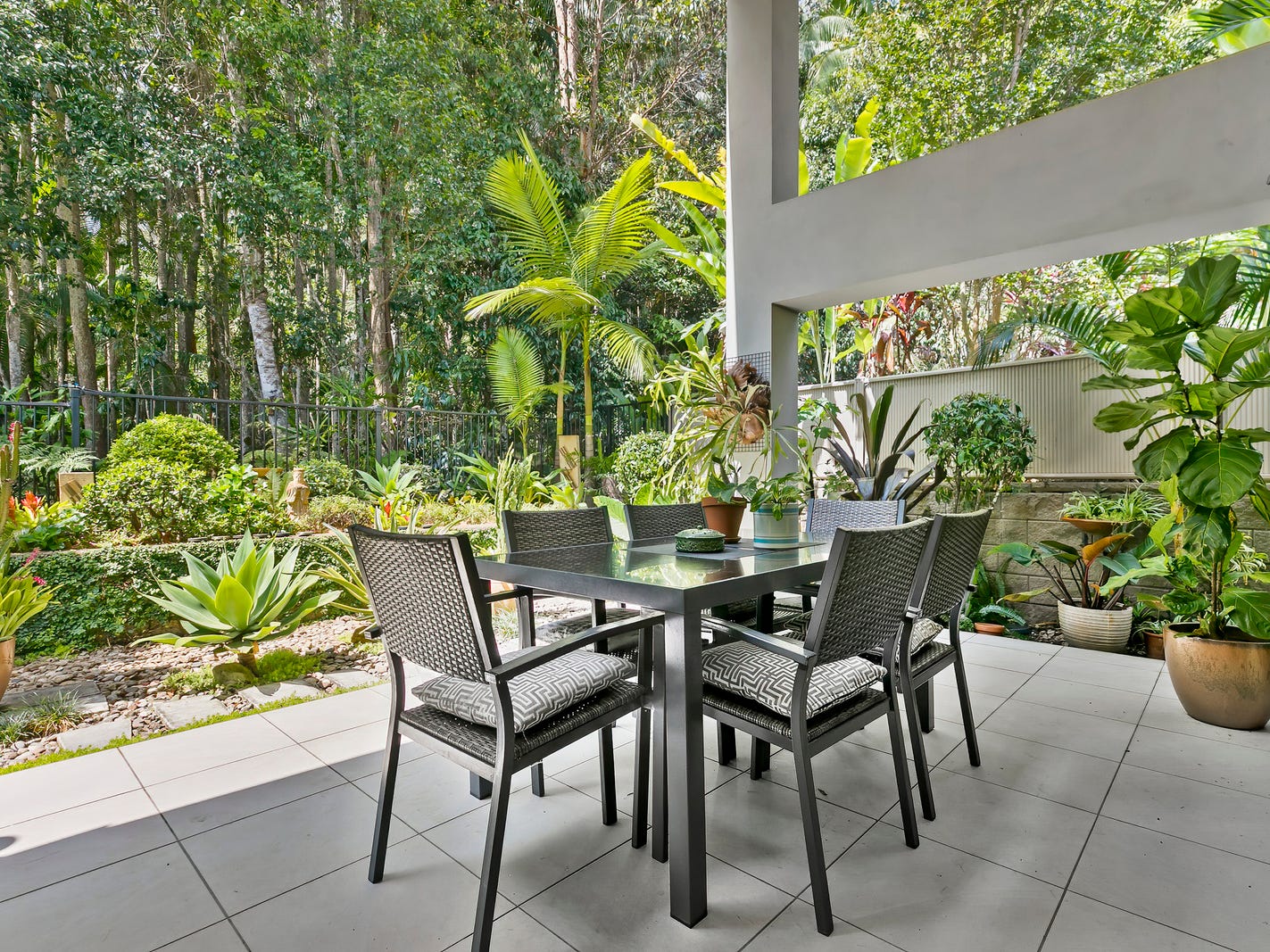 Retirement Living For Sale Forest Glen Qld 4556 | 29/25 Owen Creek Road