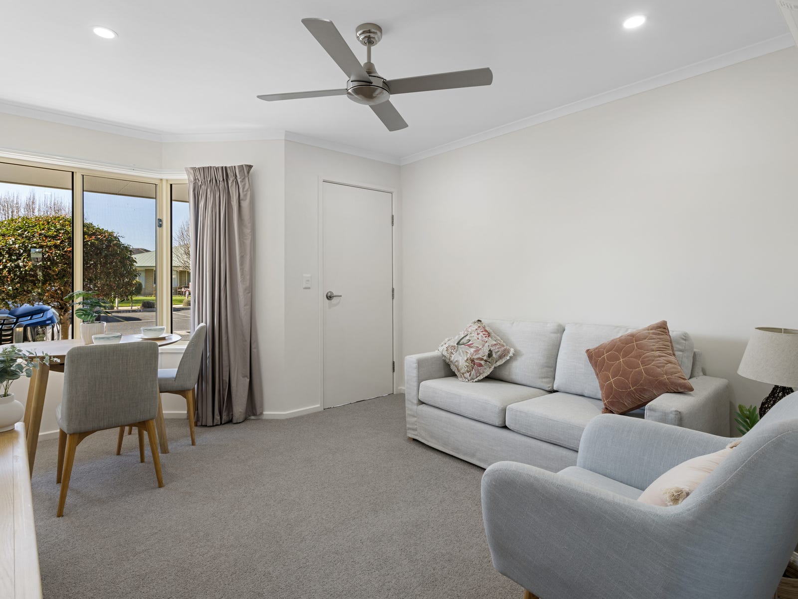 Retirement Living For Sale Safety Beach Vic 3936