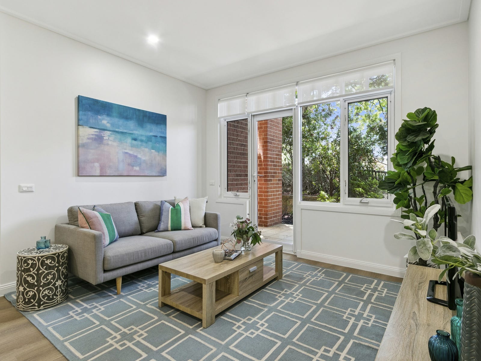 Retirement Living For Sale Brighton East Vic 3187