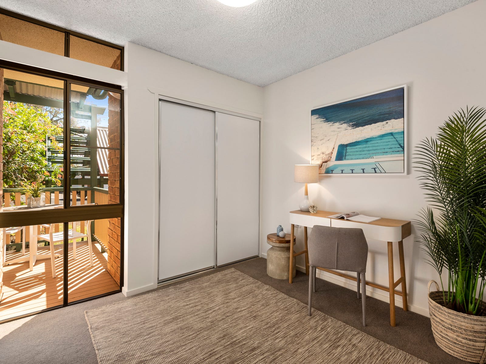 Retirement Living For Sale Buderim Qld 4556 | 29/35 Lindsay Road