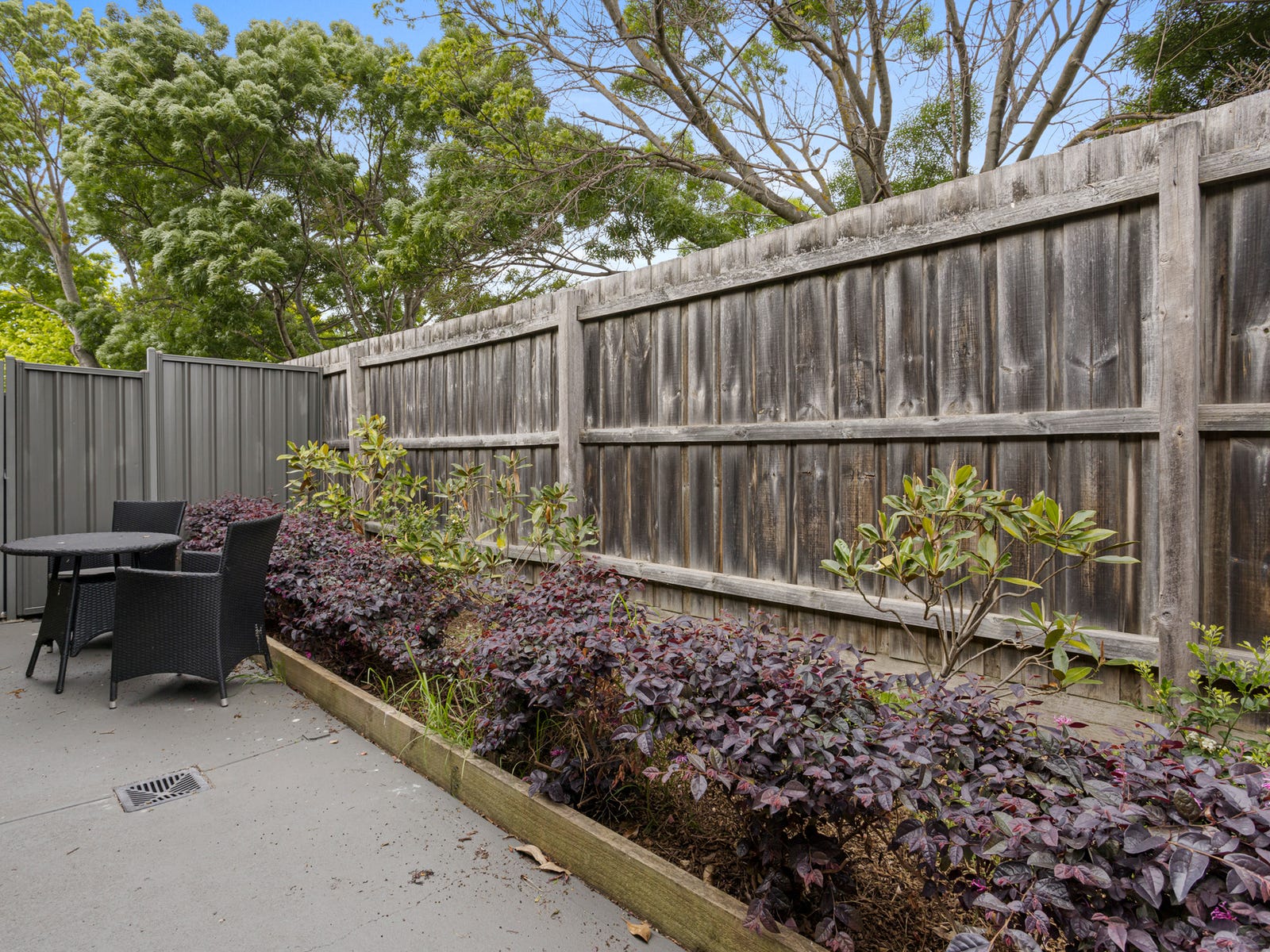 Retirement Living For Sale Safety Beach Vic 3936