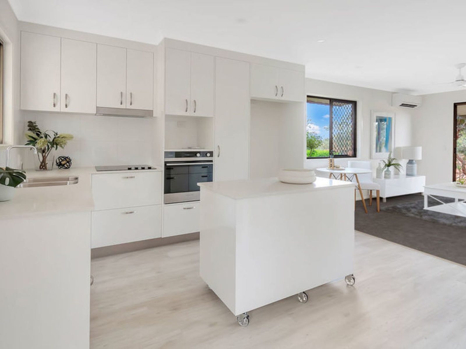 Retirement Living For Sale Durack Qld 4077