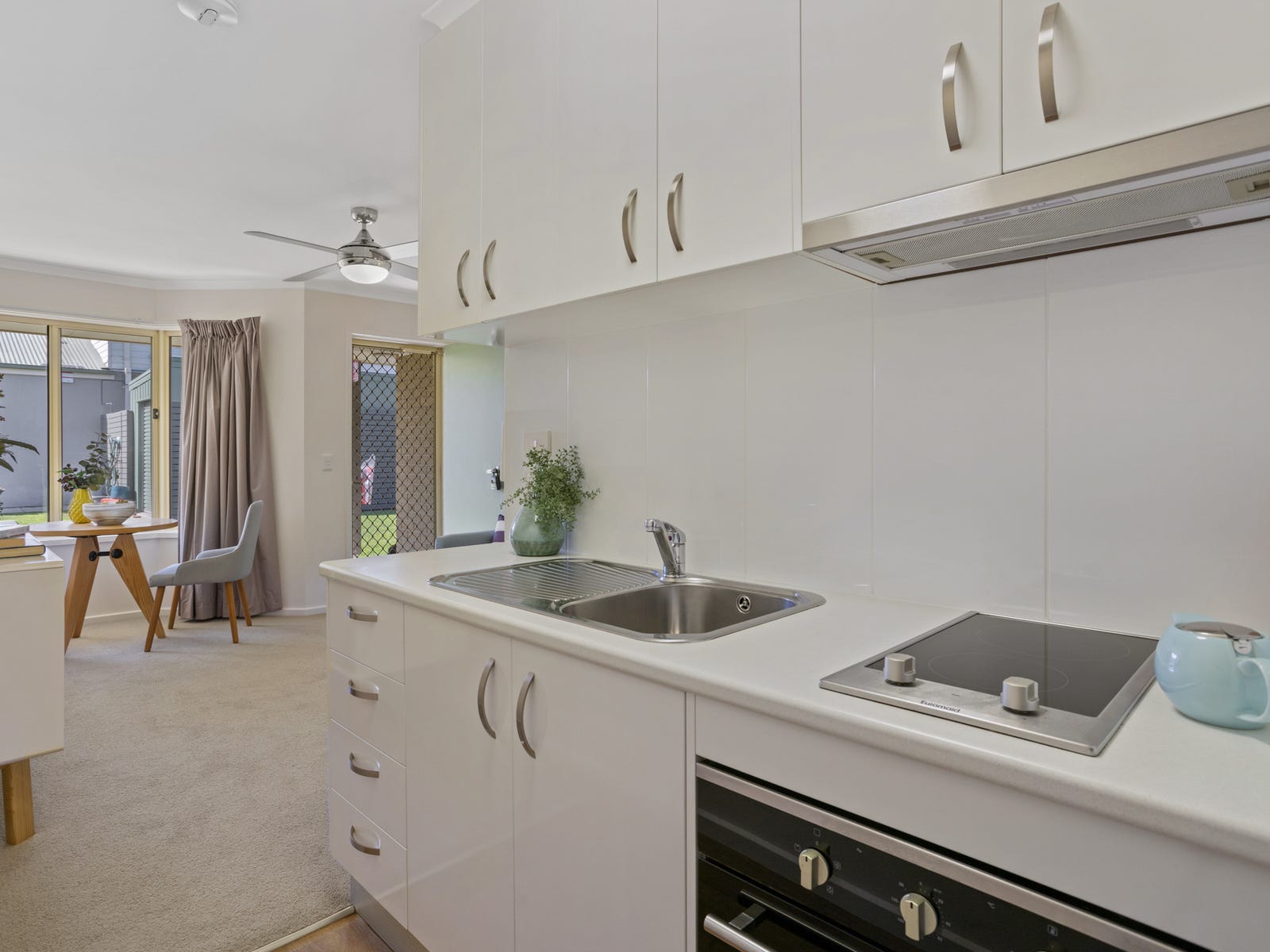 Retirement Living For Sale Safety Beach Vic 3936