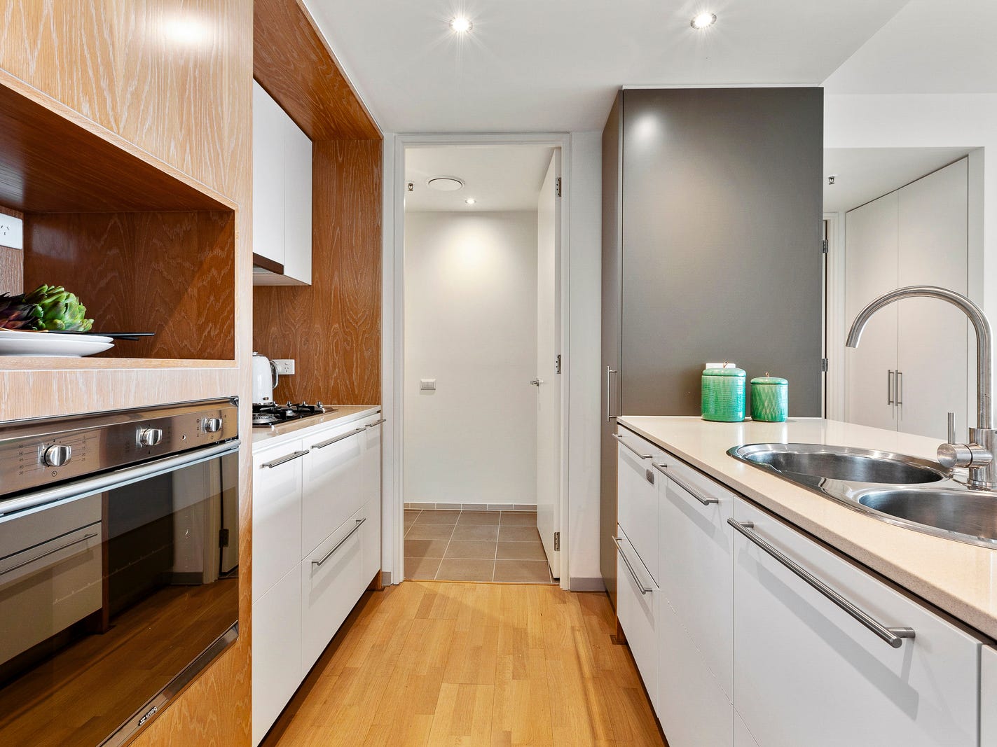 Retirement Living For Sale Toorak Vic 3142