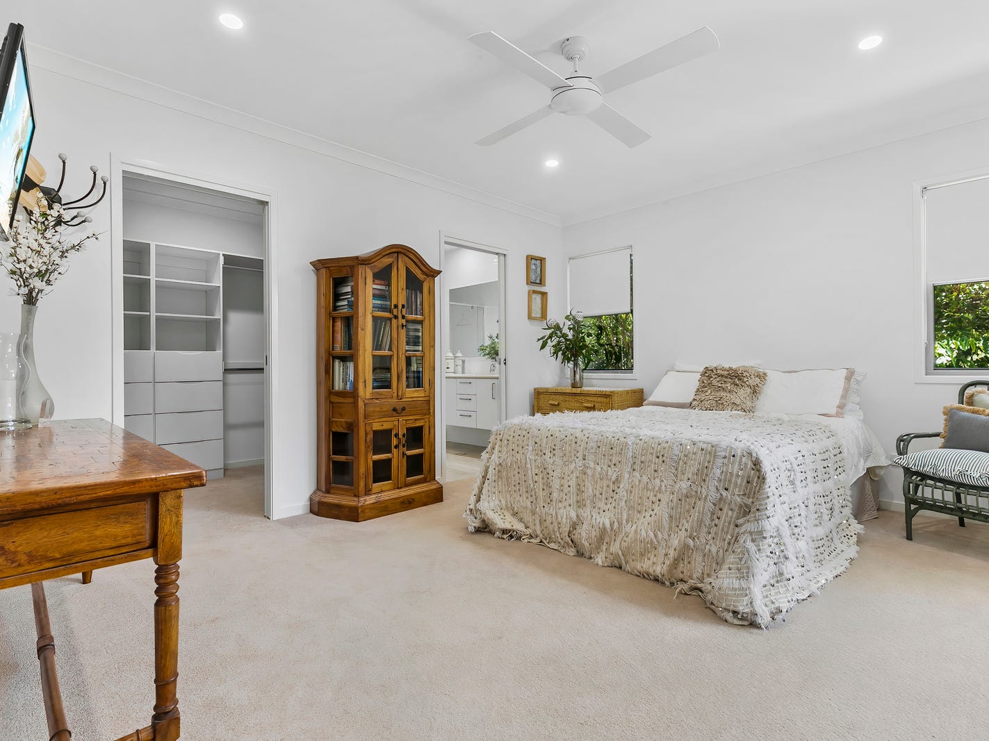 Retirement Living For Sale Forest Glen Qld 4556 | 98/25 Owen Creek Road