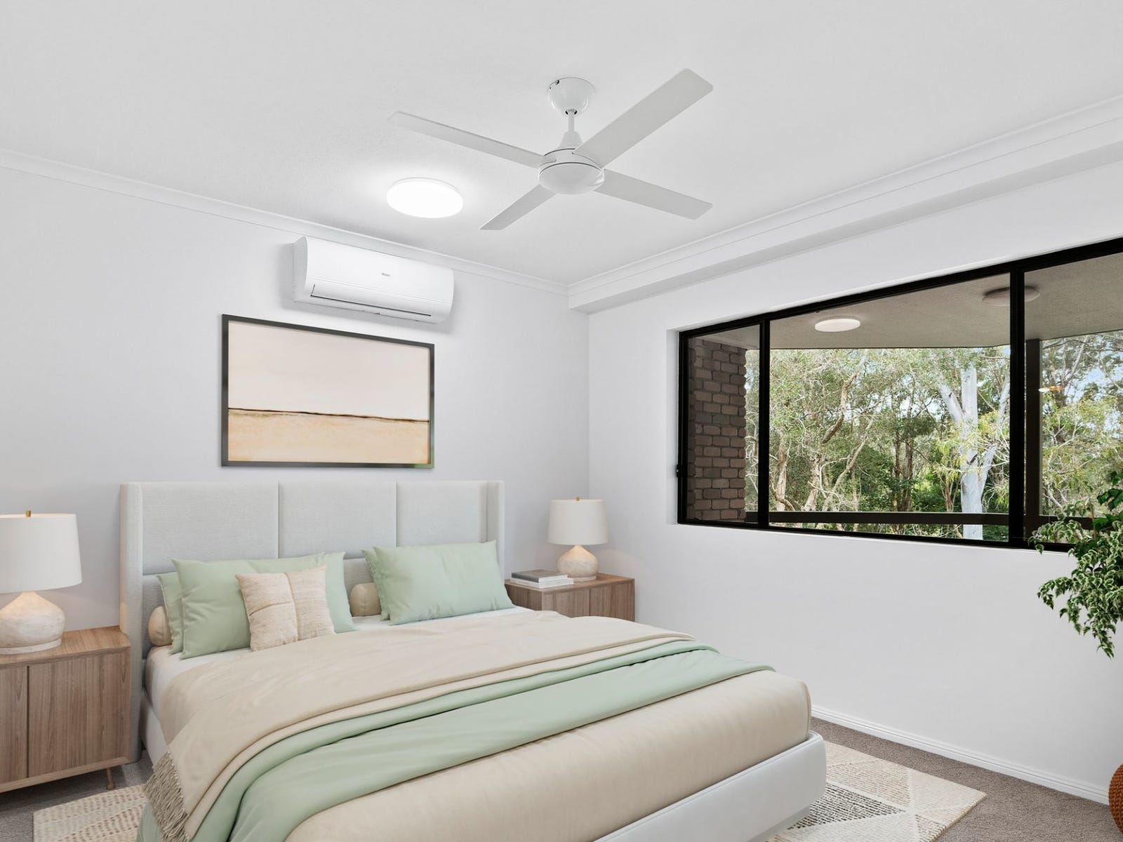 Retirement Living For Sale Durack Qld 4077