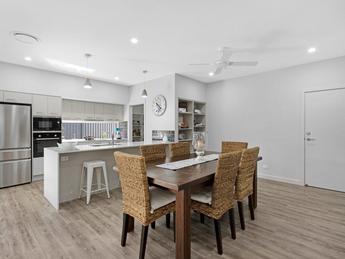 Retirement Living For Sale Howard Qld 4659