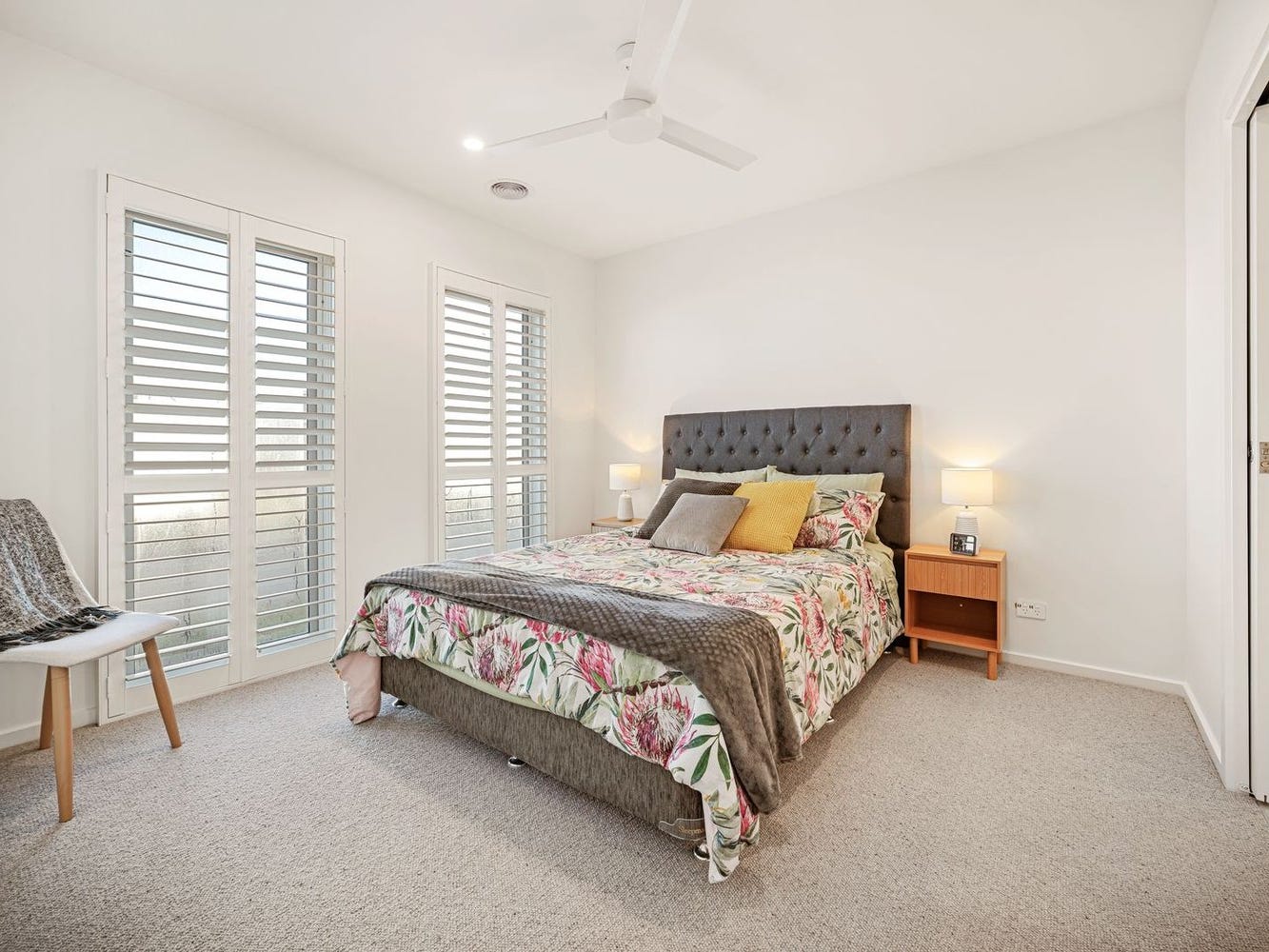 Retirement Living For Sale Nar Nar Goon Vic 3812