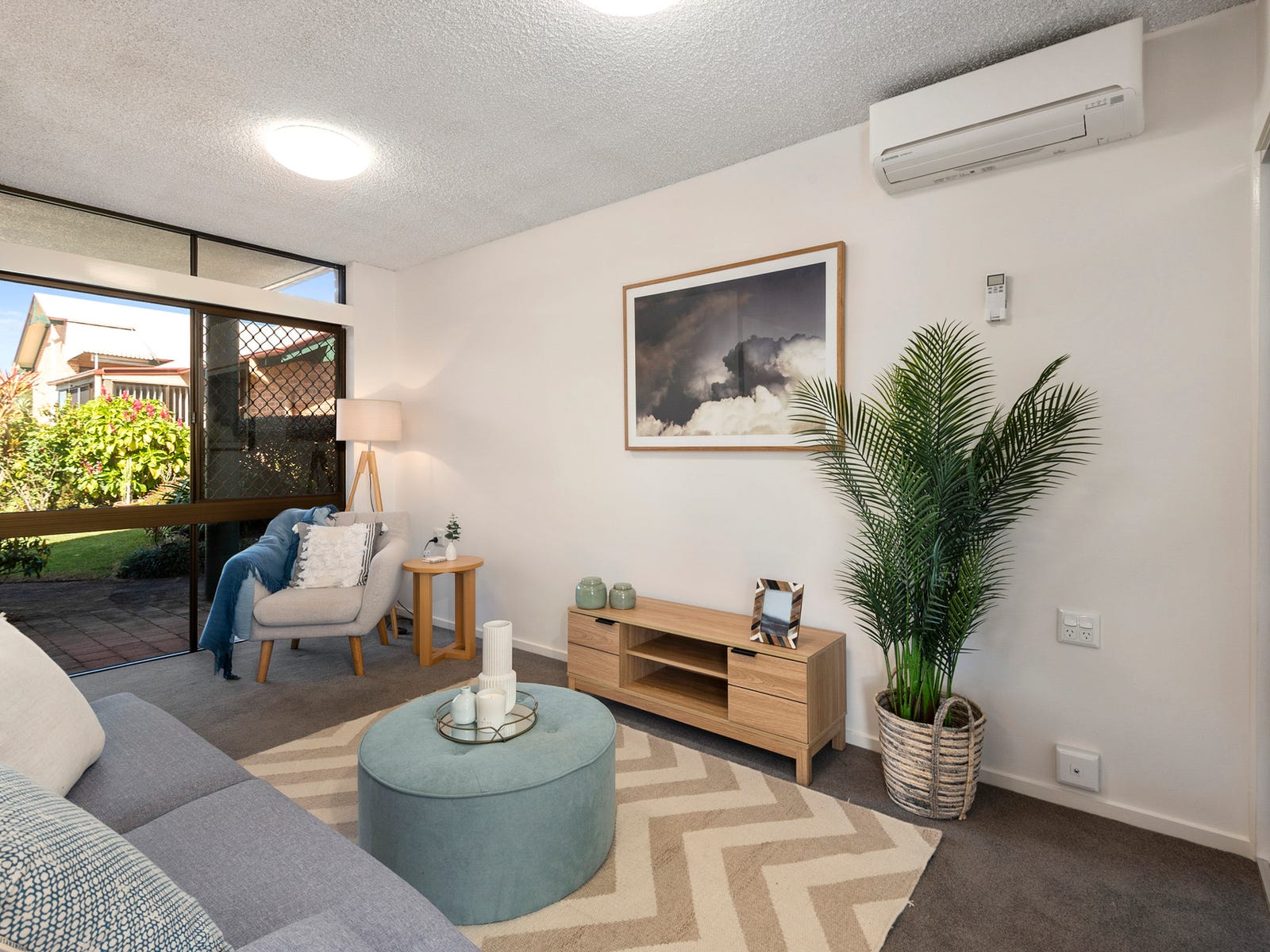 Retirement Living For Sale Buderim Qld 4556 | 29/35 Lindsay Road