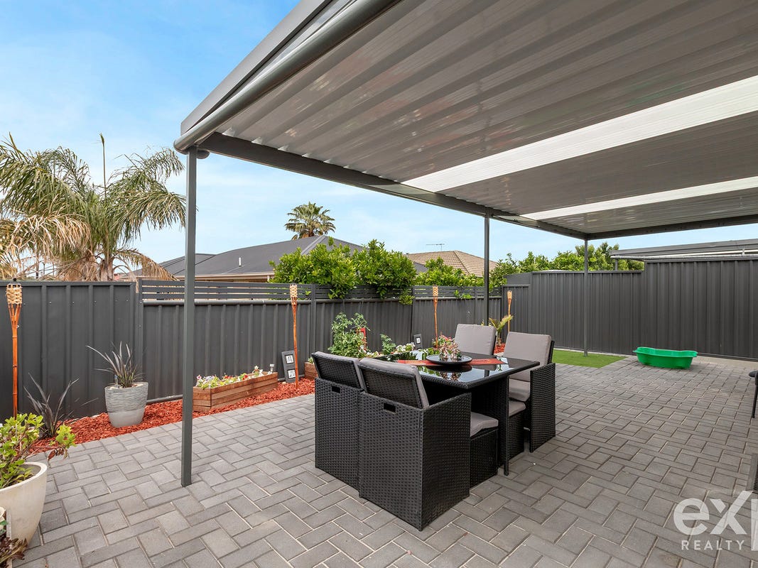 Retirement Living For Sale Smithfield SA 5114