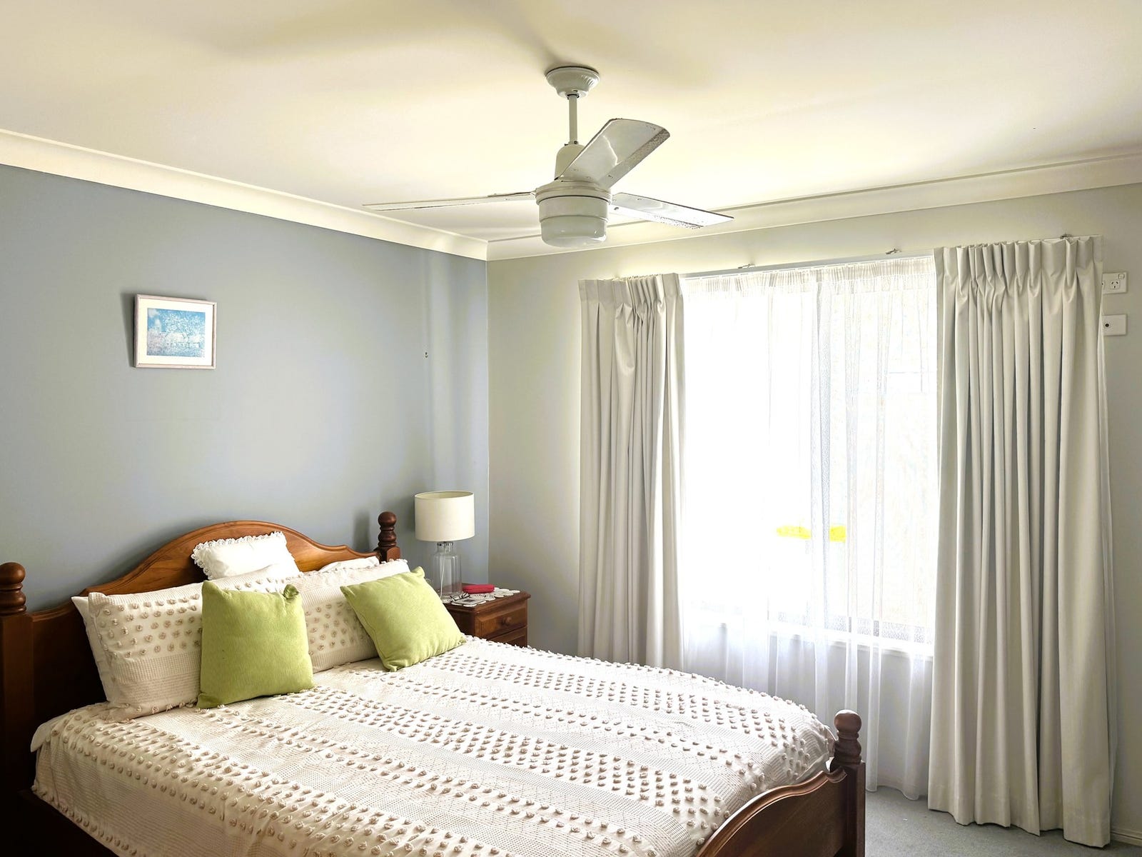 Retirement Living For Sale Eagleby Qld 4207 | 124/196 Logan Street