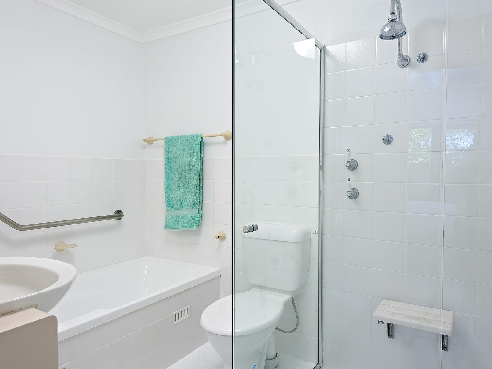 Retirement Living For Sale Mona Vale NSW 2103 | 37/58-68 Brinawa Street