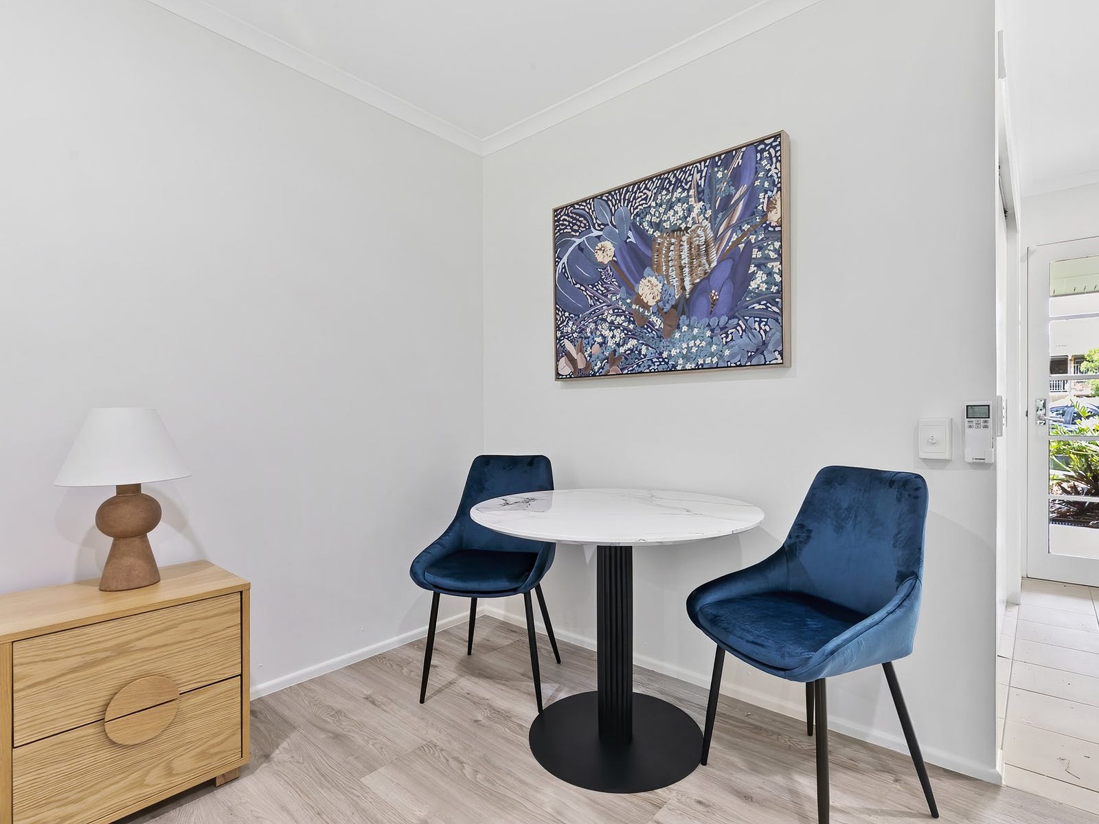 Retirement Living For Sale Buderim Qld 4556 | Sa434/405 Mooloolaba Road