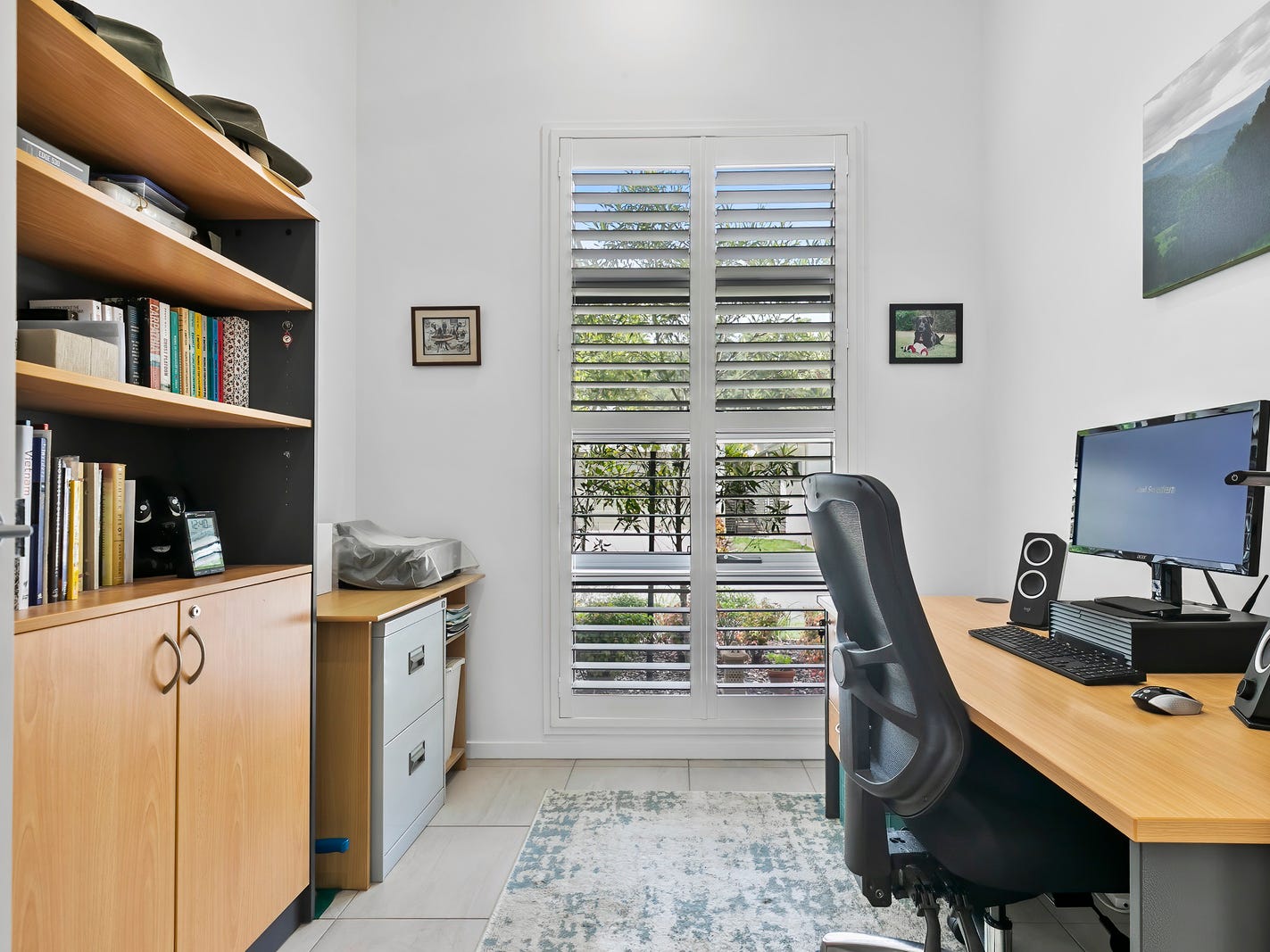 Retirement Living For Sale Forest Glen Qld 4556 | 39/25 Owen Creek Road