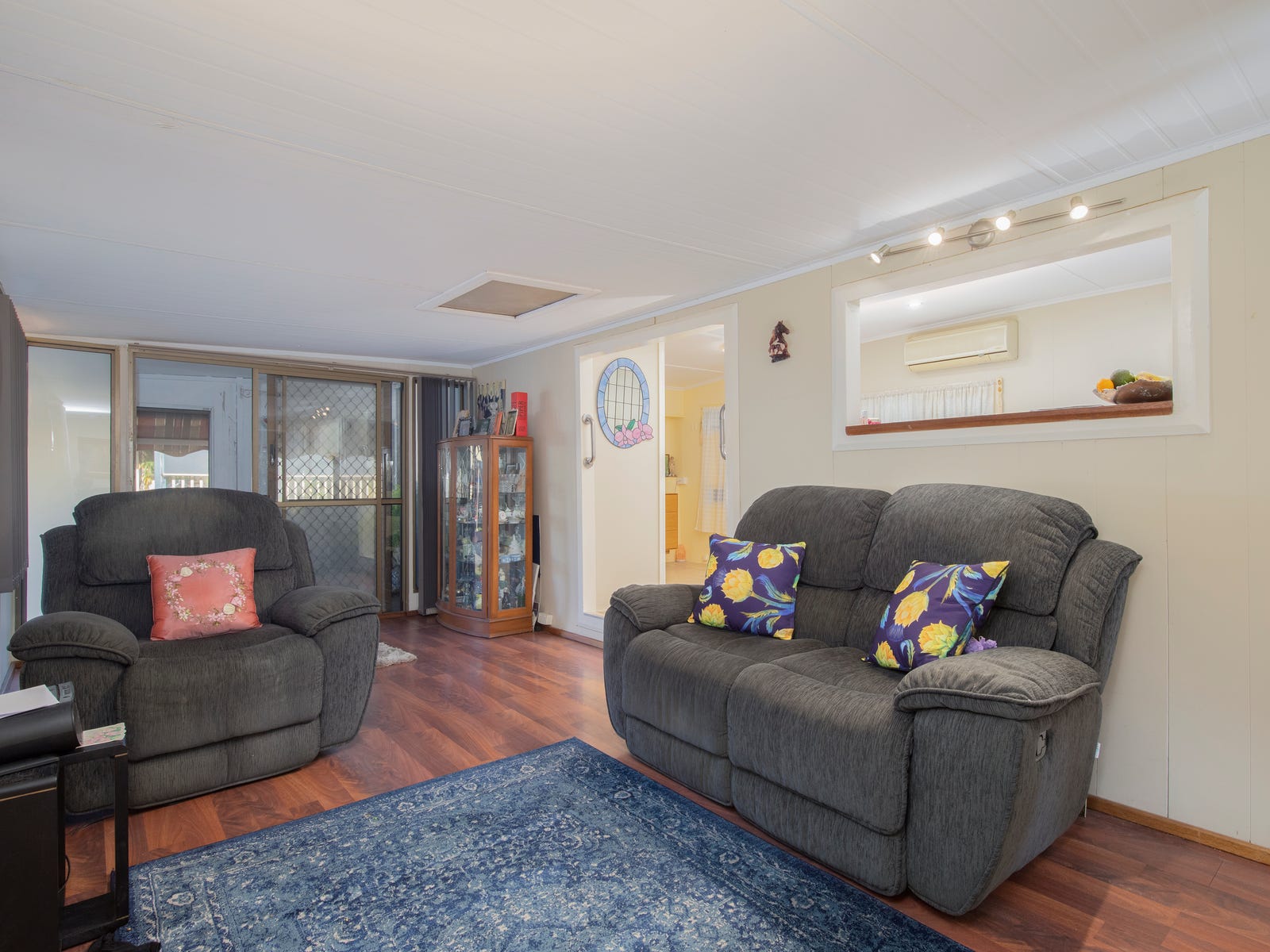 Retirement Living For Sale Fern Bay NSW 2295