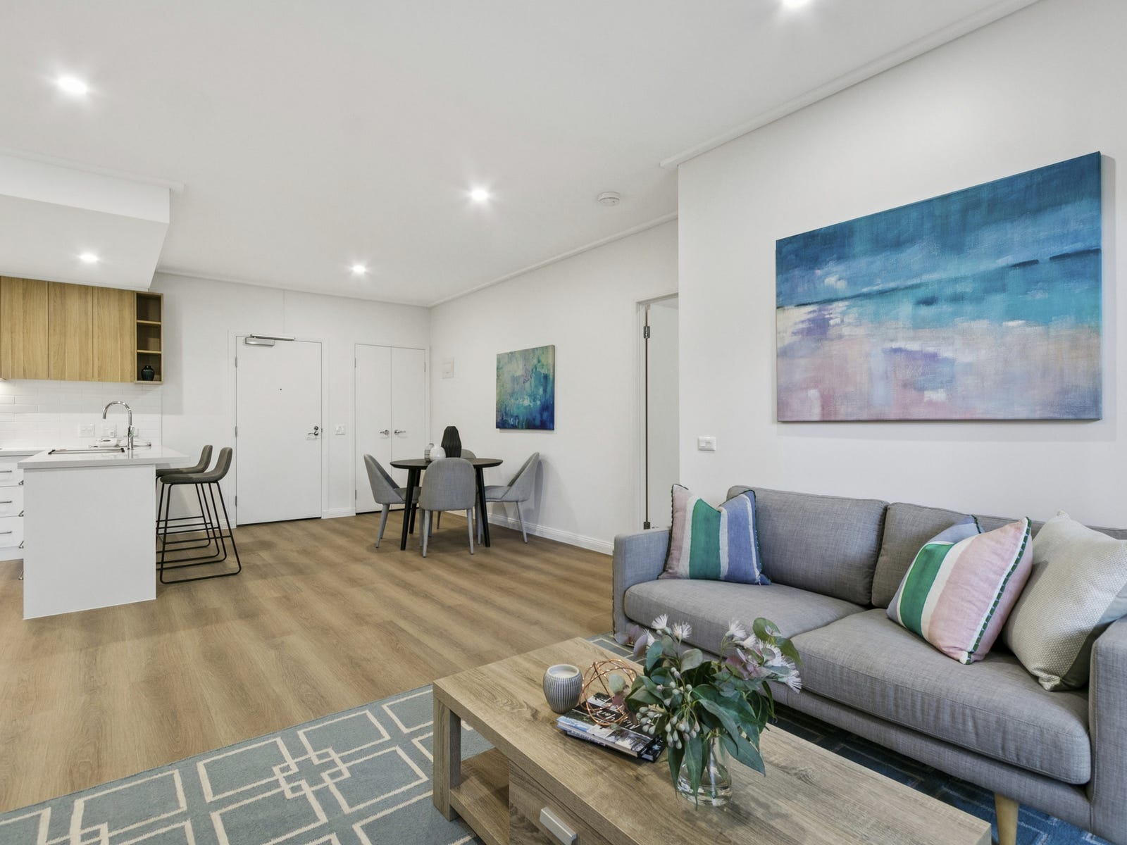 Retirement Living For Sale Brighton East Vic 3187