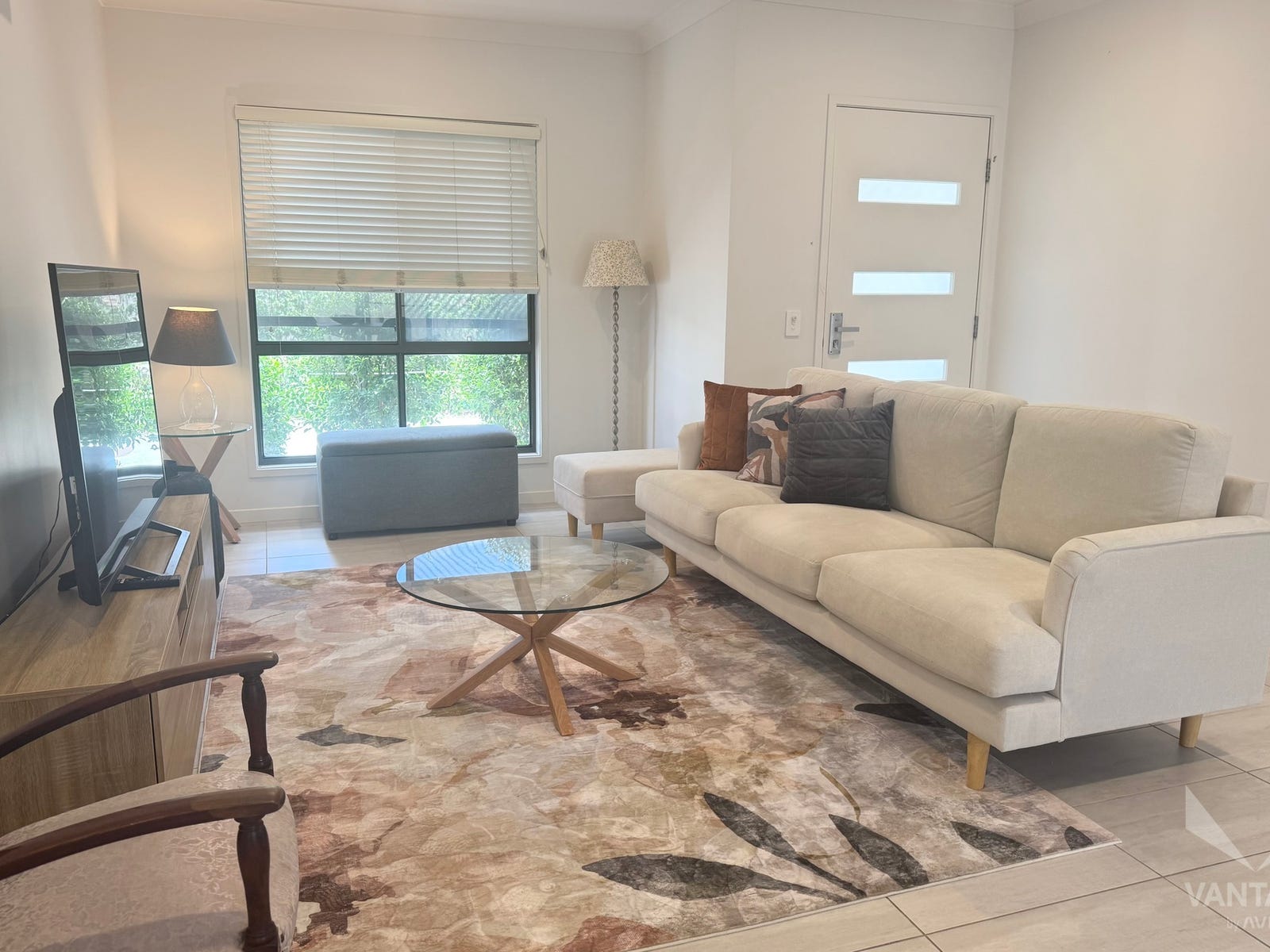 Retirement Living For Sale Logan Village Qld 4207 | 180/42 Quinzeh ...