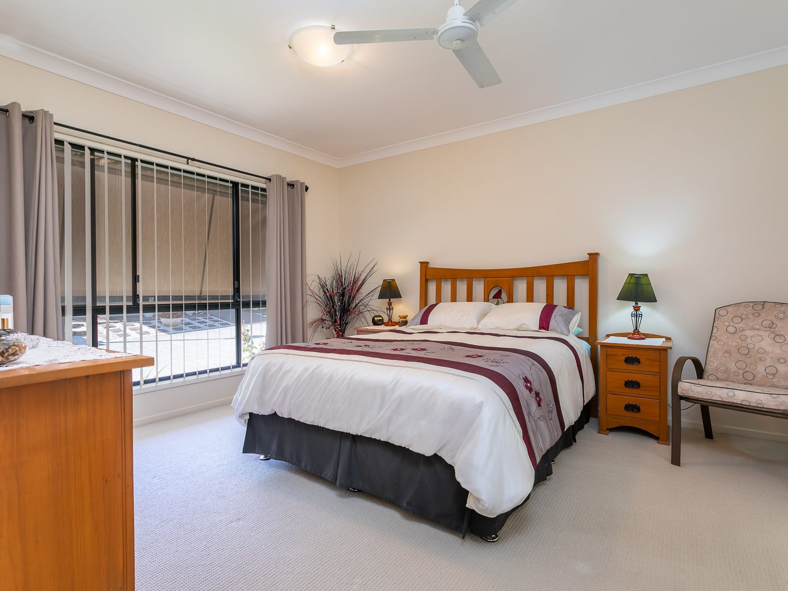 Retirement Living For Sale Eagleby Qld 4207 | 21/225 Logan Street