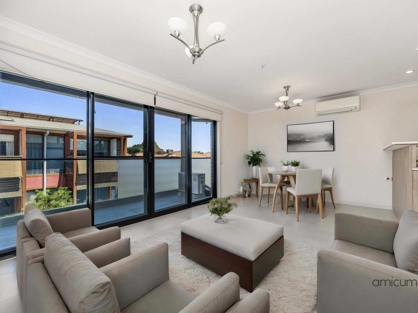 Retirement Living For Sale Pascoe Vale Vic 3044 | Ila 113/146 Boundary Road