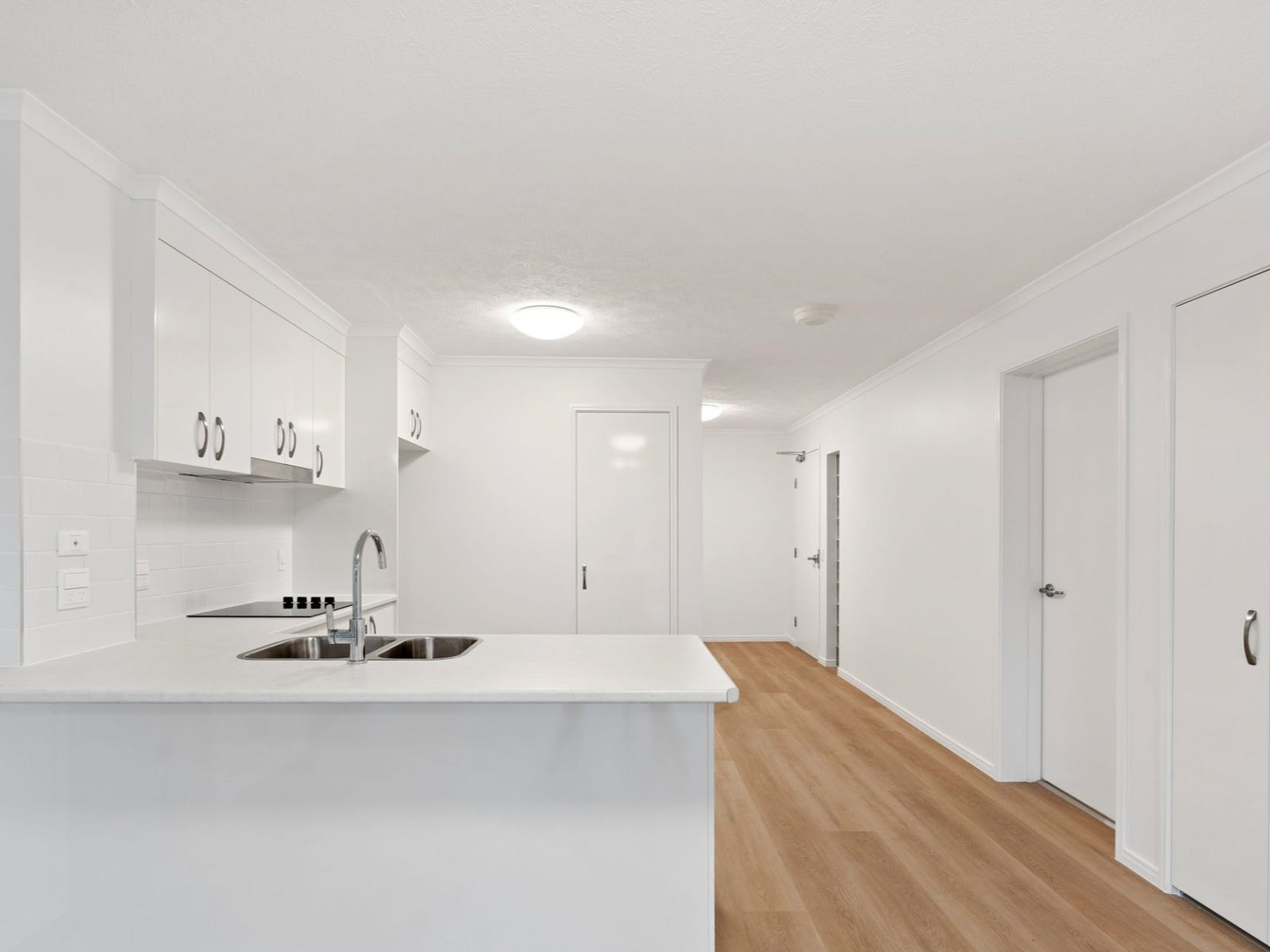 Retirement Living For Sale Durack Qld 4077