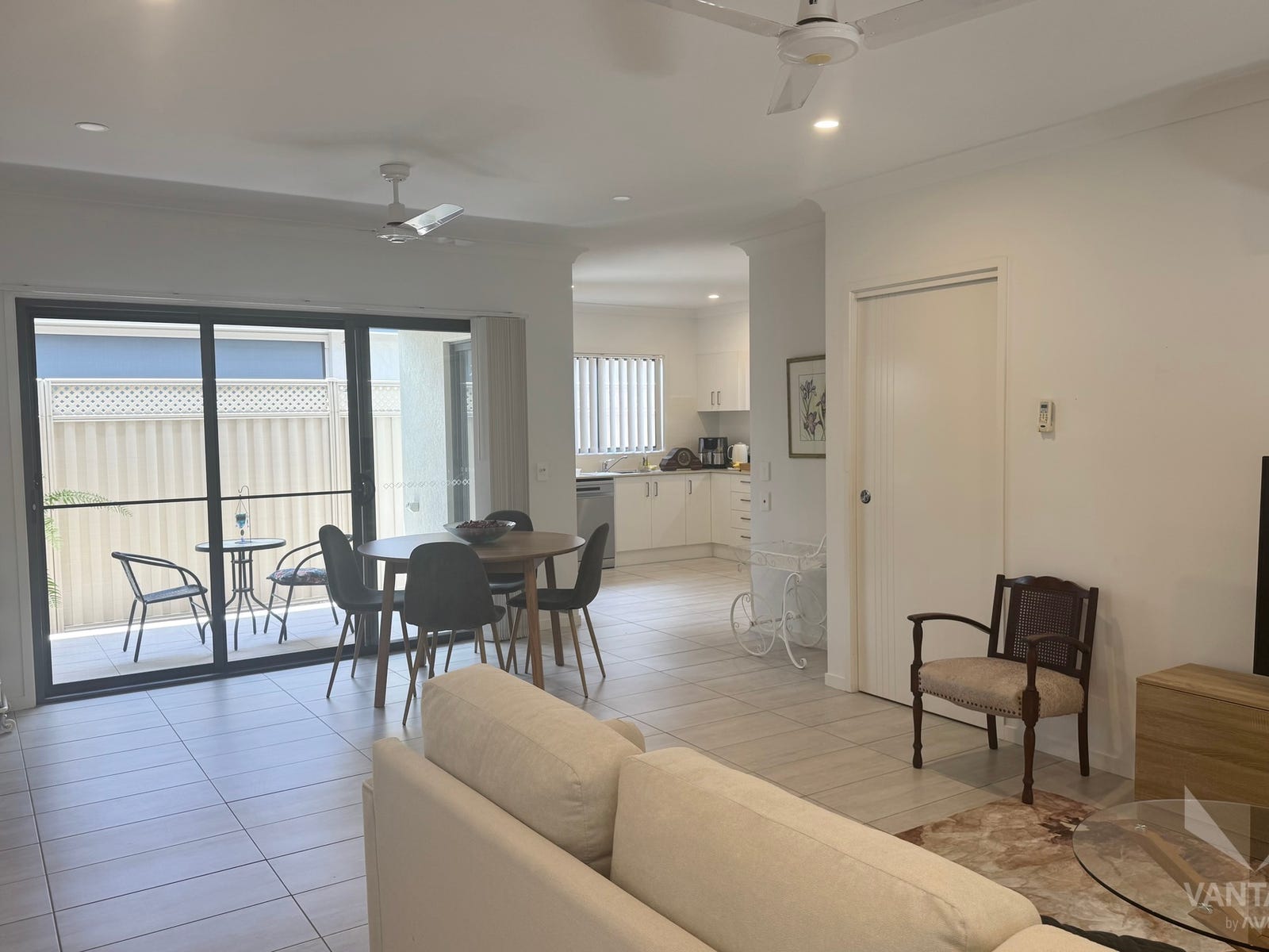Retirement Living For Sale Logan Village Qld 4207 | 180/42 Quinzeh ...