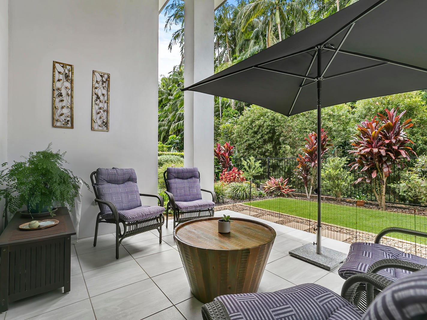 Retirement Living For Sale Forest Glen Qld 4556 | 39/25 Owen Creek Road