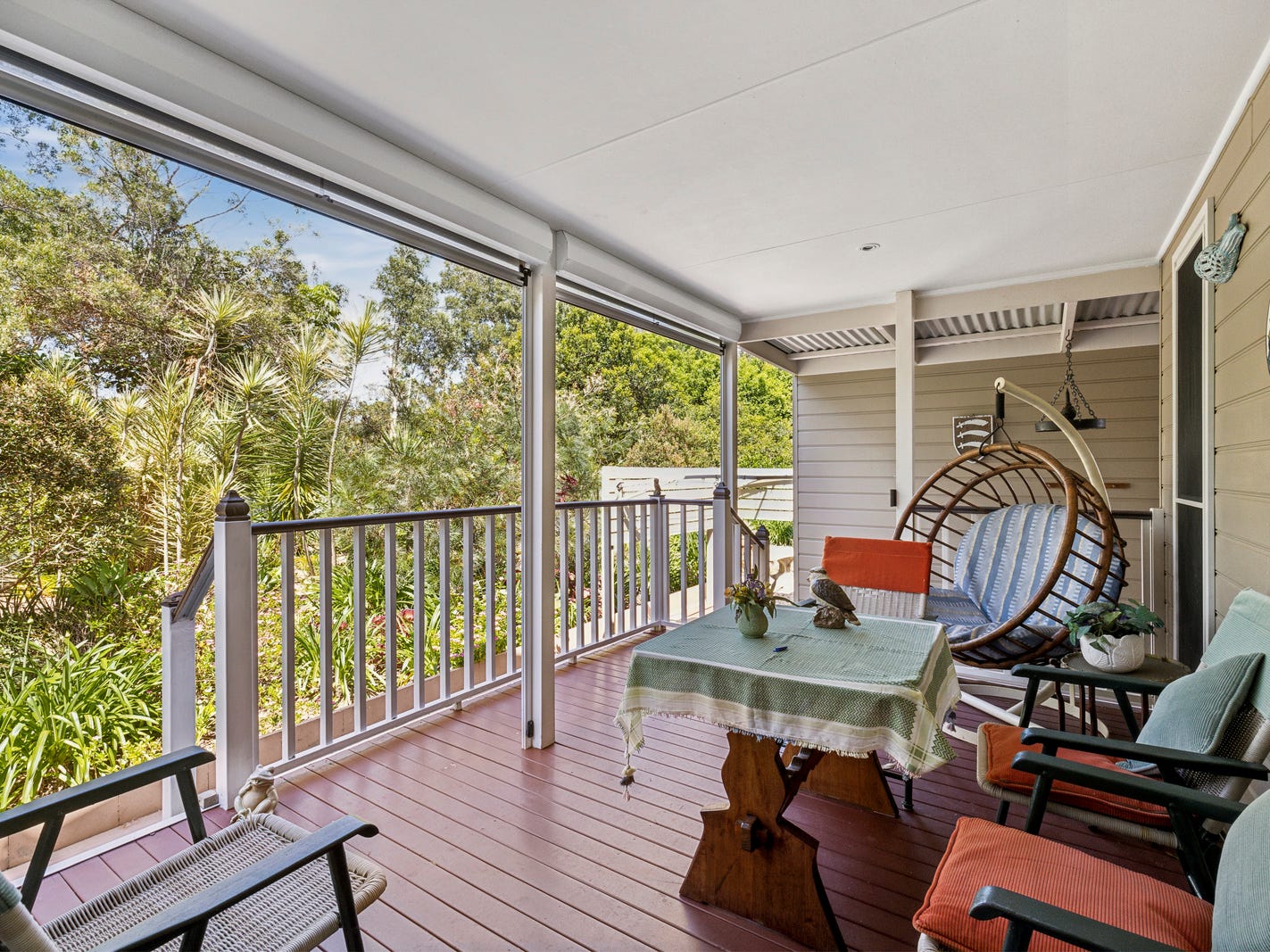 Retirement Living For Sale South West Rocks NSW 2431 | 63/39-89 Gordon ...