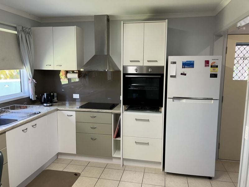 Retirement Living For Sale Bli Bli Qld 4560