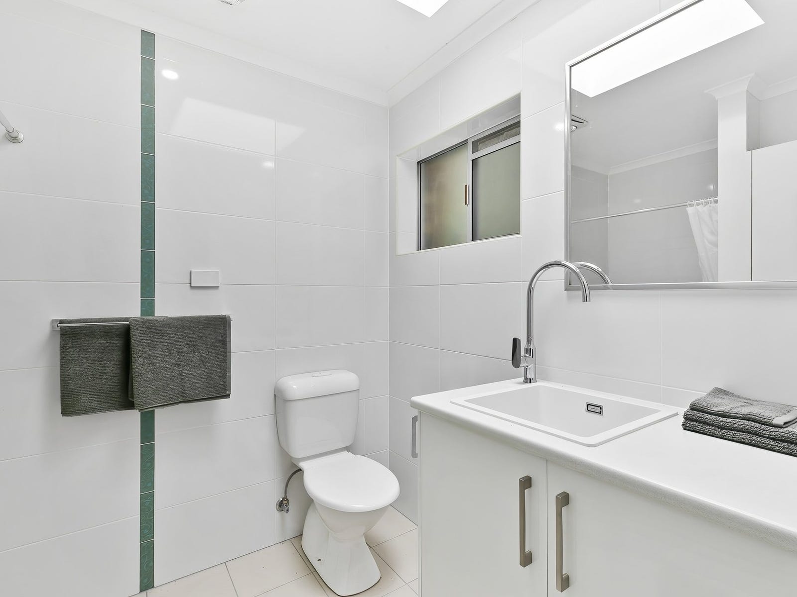 Retirement Living For Sale Buderim Qld 4556 | Sa445/405 Mooloolaba Road