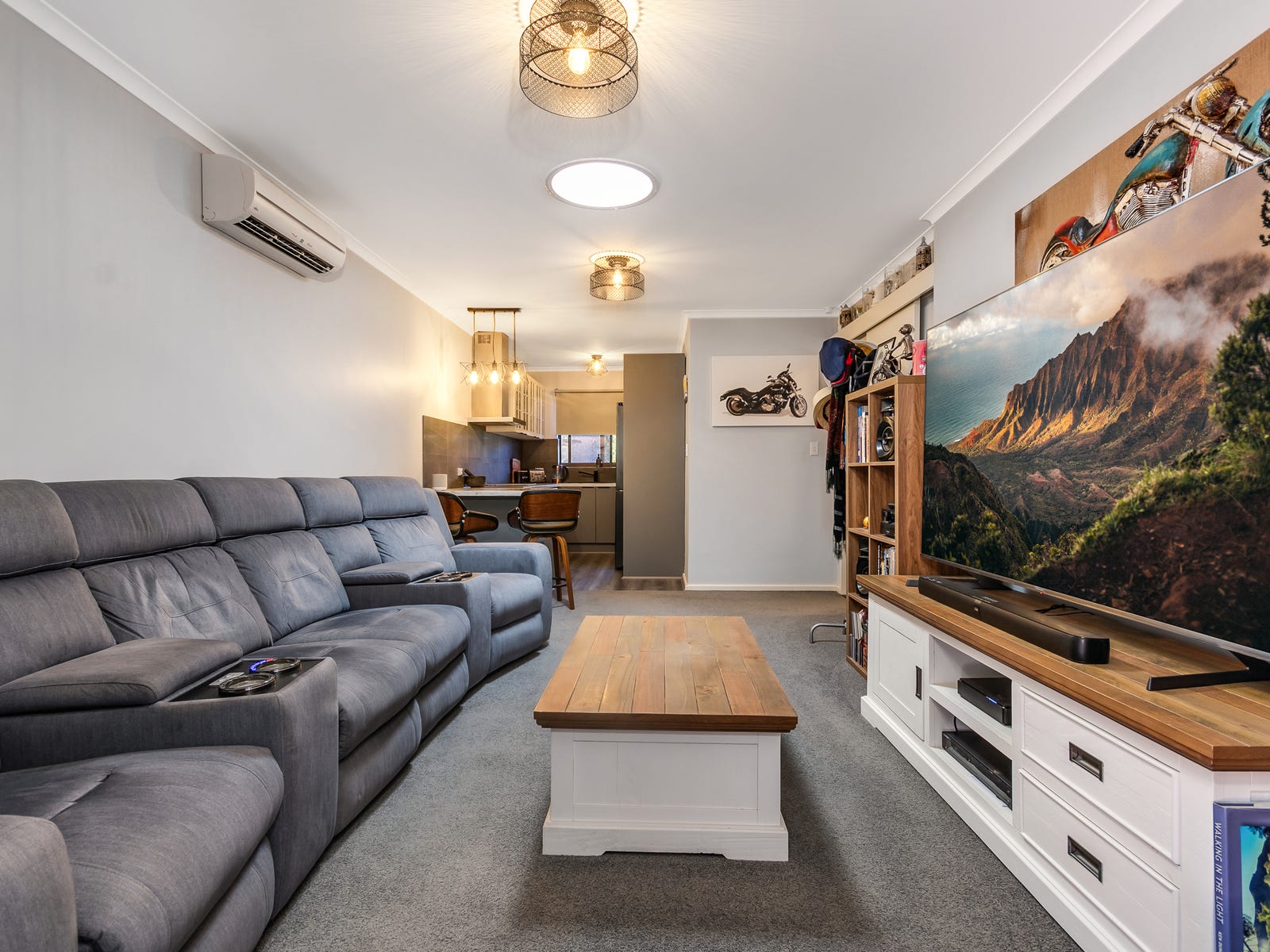 Retirement Living For Sale Wanneroo WA 6065 | 707/55 Belgrade Road