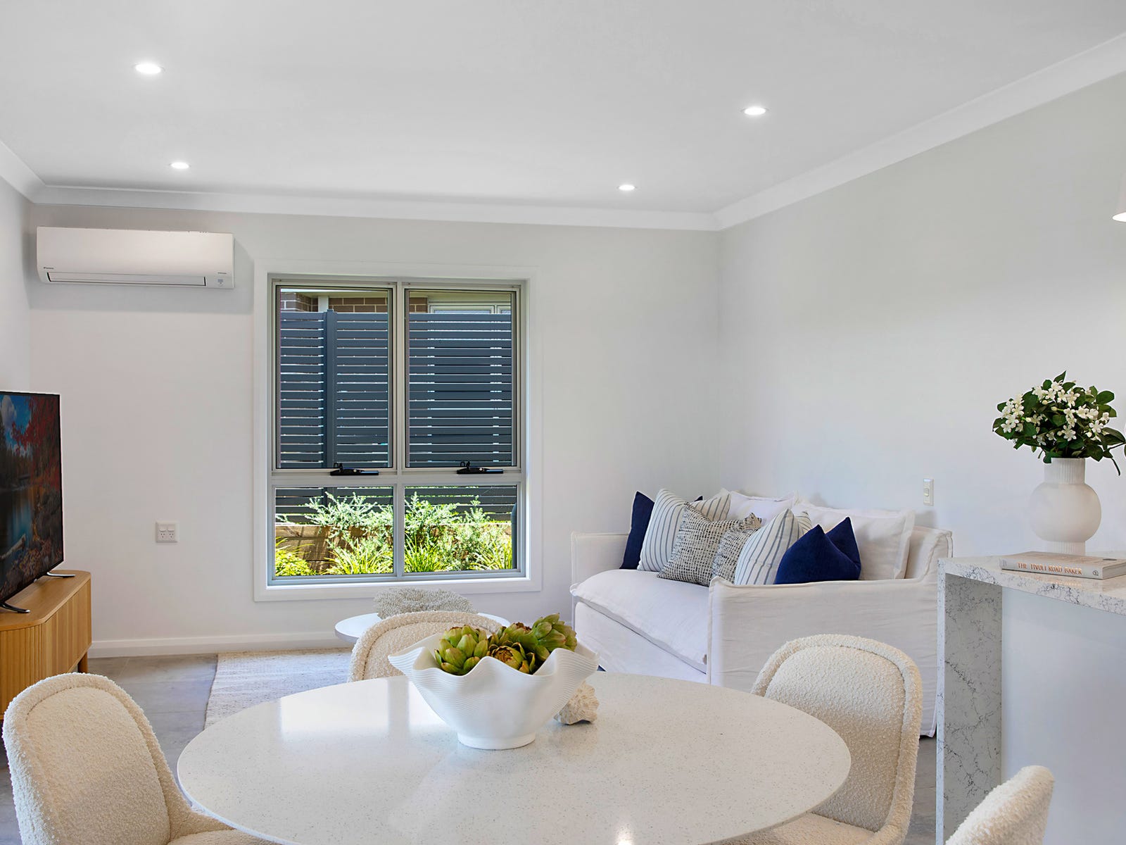 Retirement Living For Sale Shortland NSW 2307
