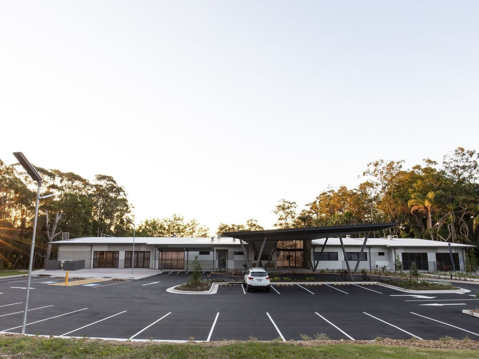 Retirement Living For Sale Buderim Qld 4556 | Sa445/405 Mooloolaba Road