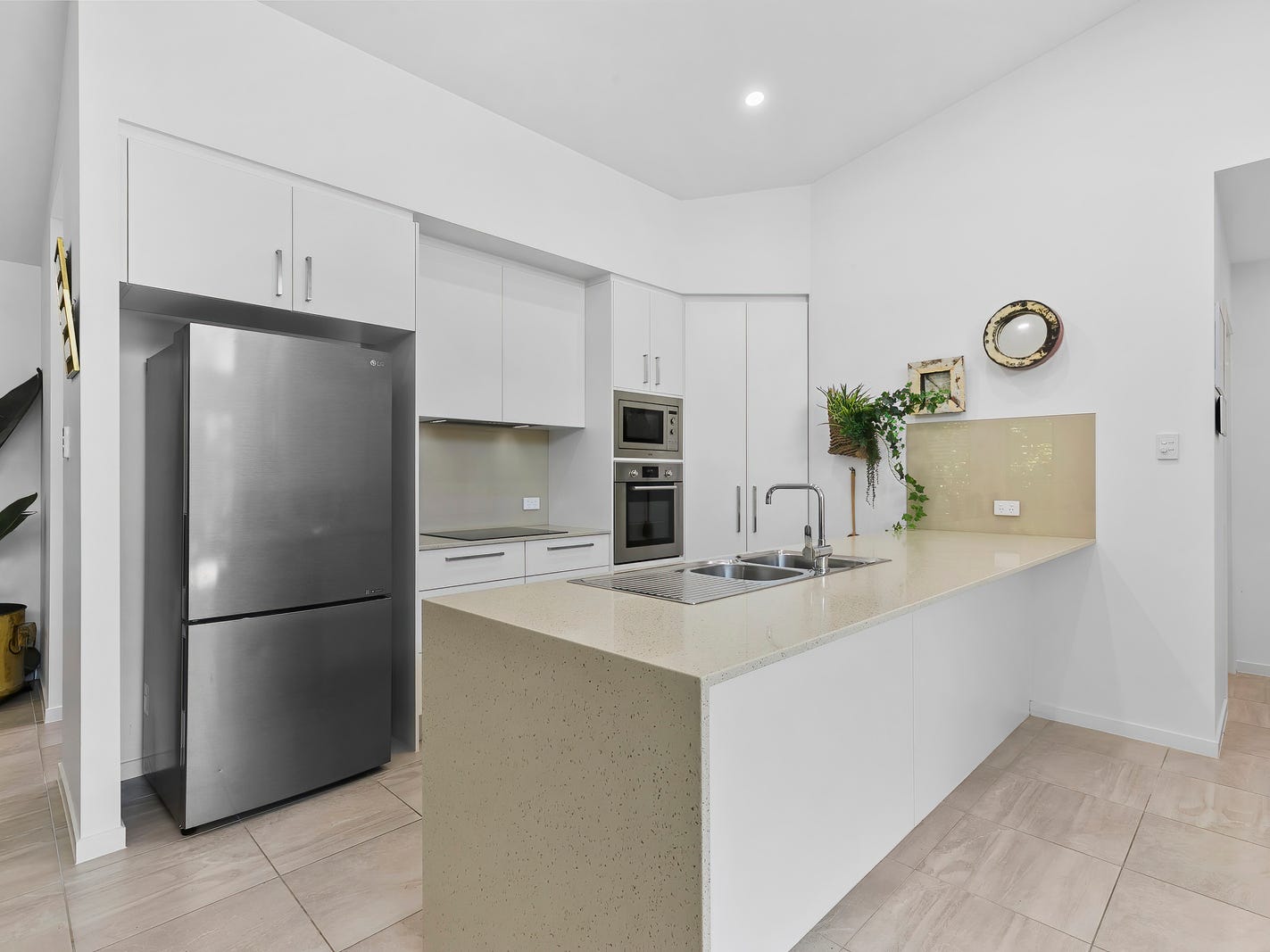 Retirement Living For Sale Forest Glen Qld 4556 | 98/25 Owen Creek Road